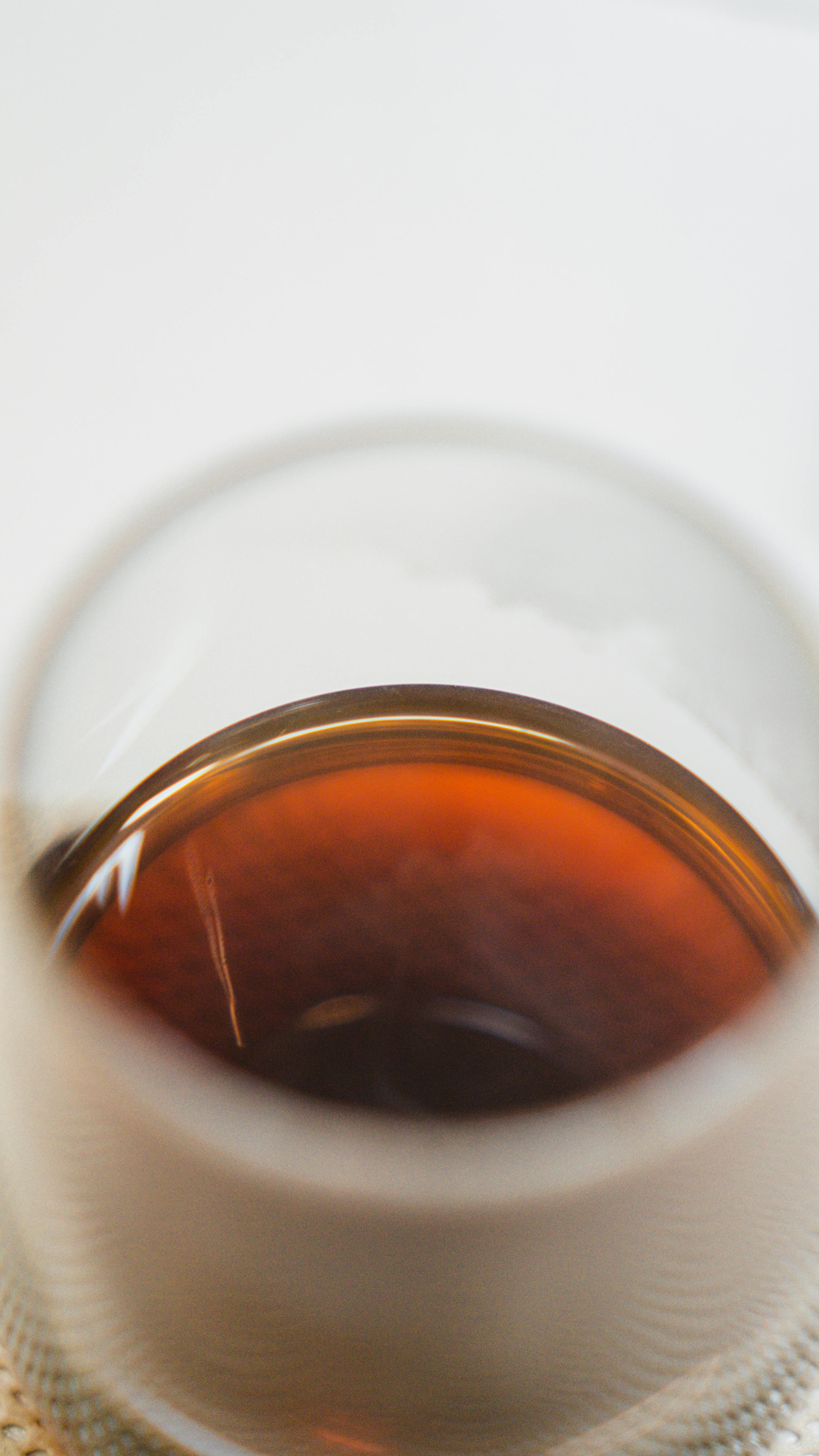 Methods Photos, Download The BEST Free Methods Stock Photos & HD Images