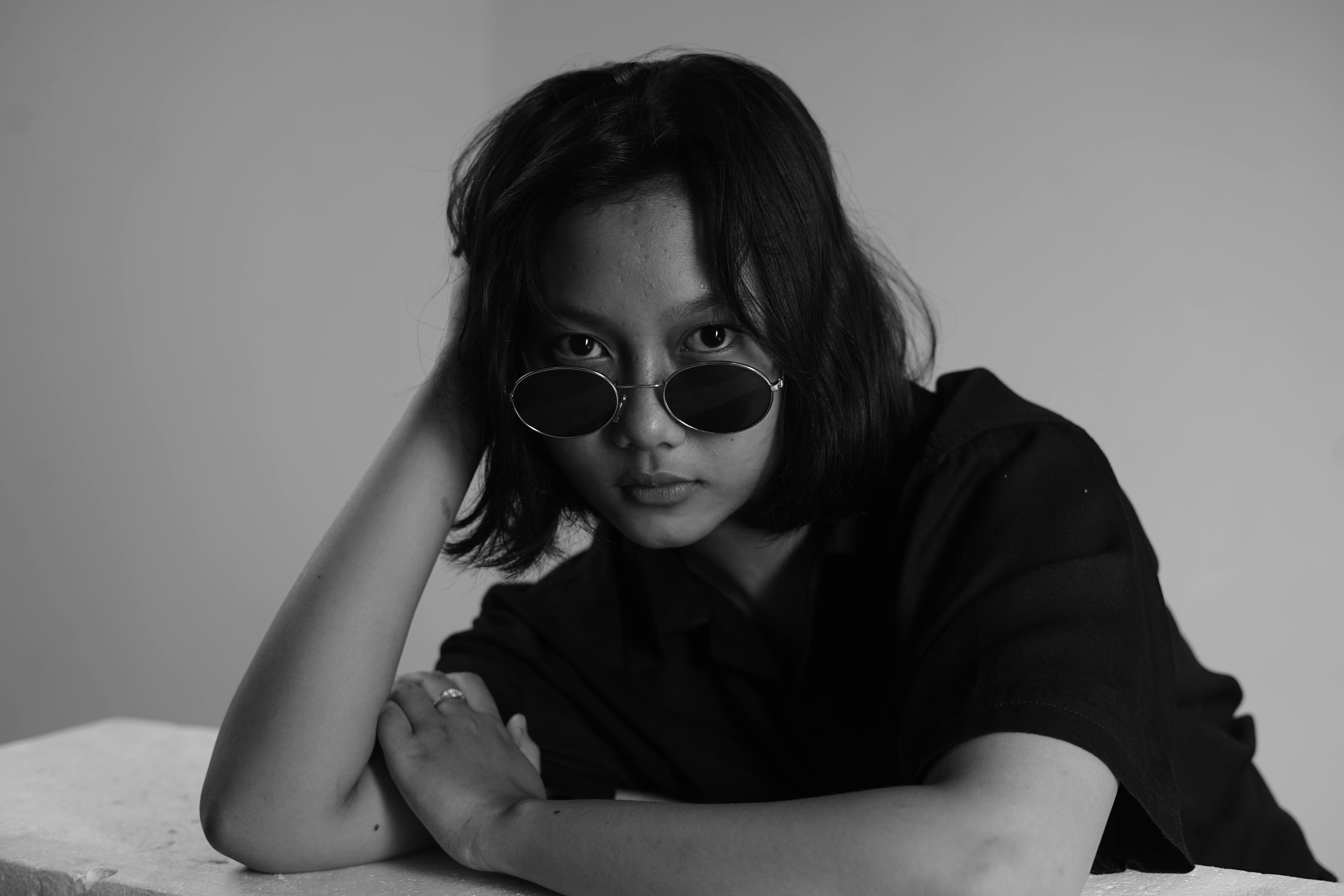 Larix Studio Photos, Download Free Larix Studio Stock Photos & HD Images