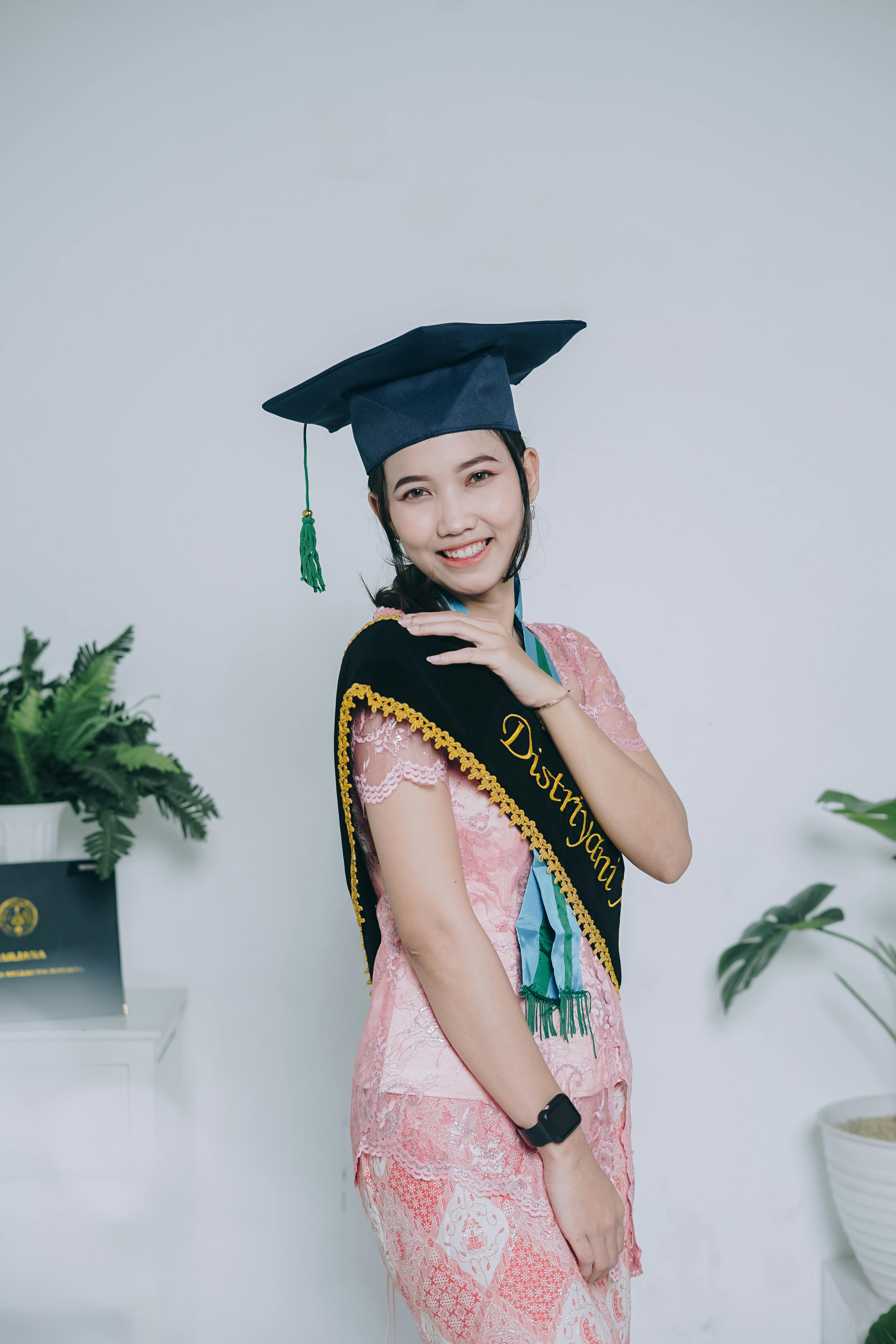 Graduation Studio Photos, Download The BEST Free Graduation Studio ...
