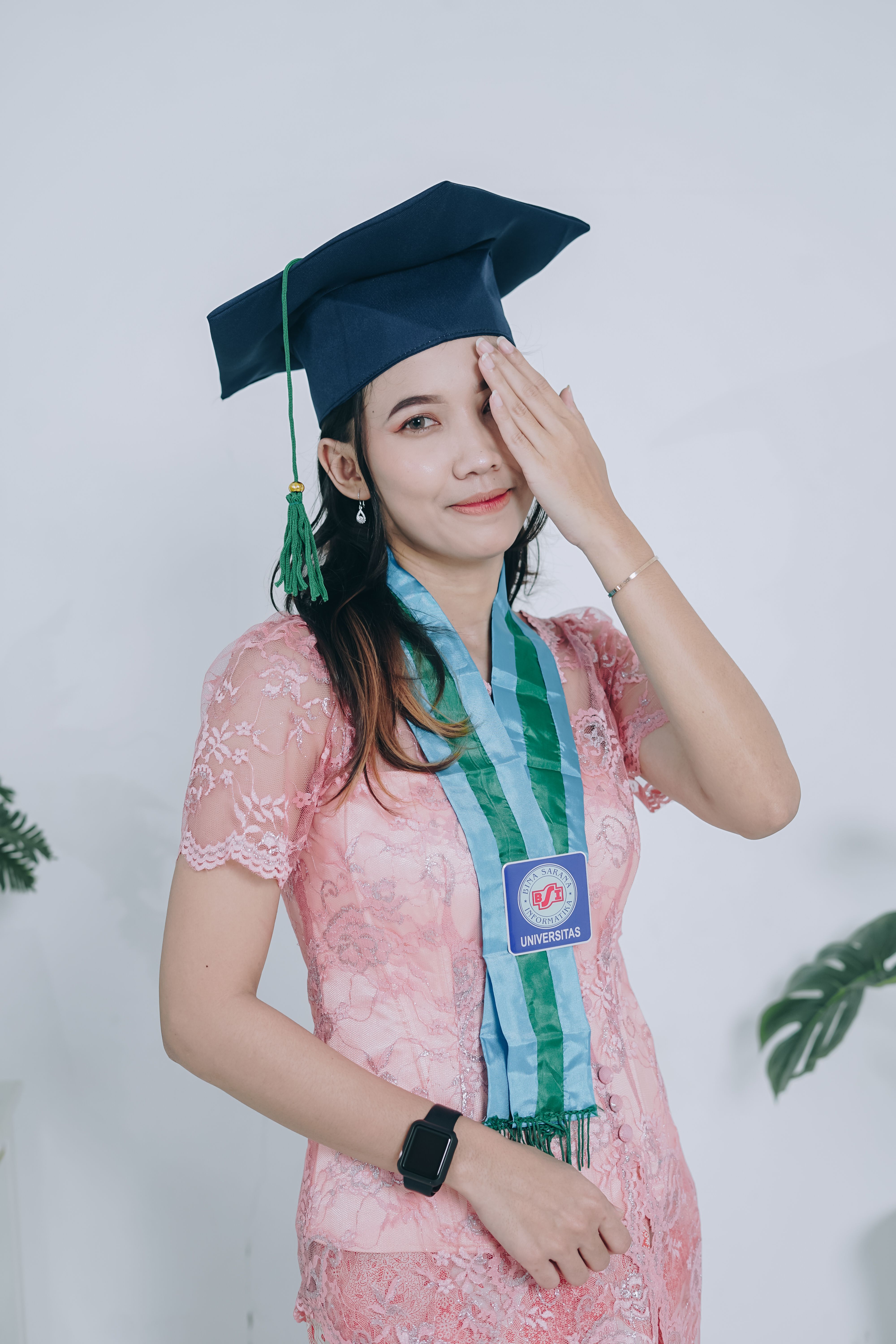 Graduate Pink Photos, Download The BEST Free Graduate Pink Stock Photos ...