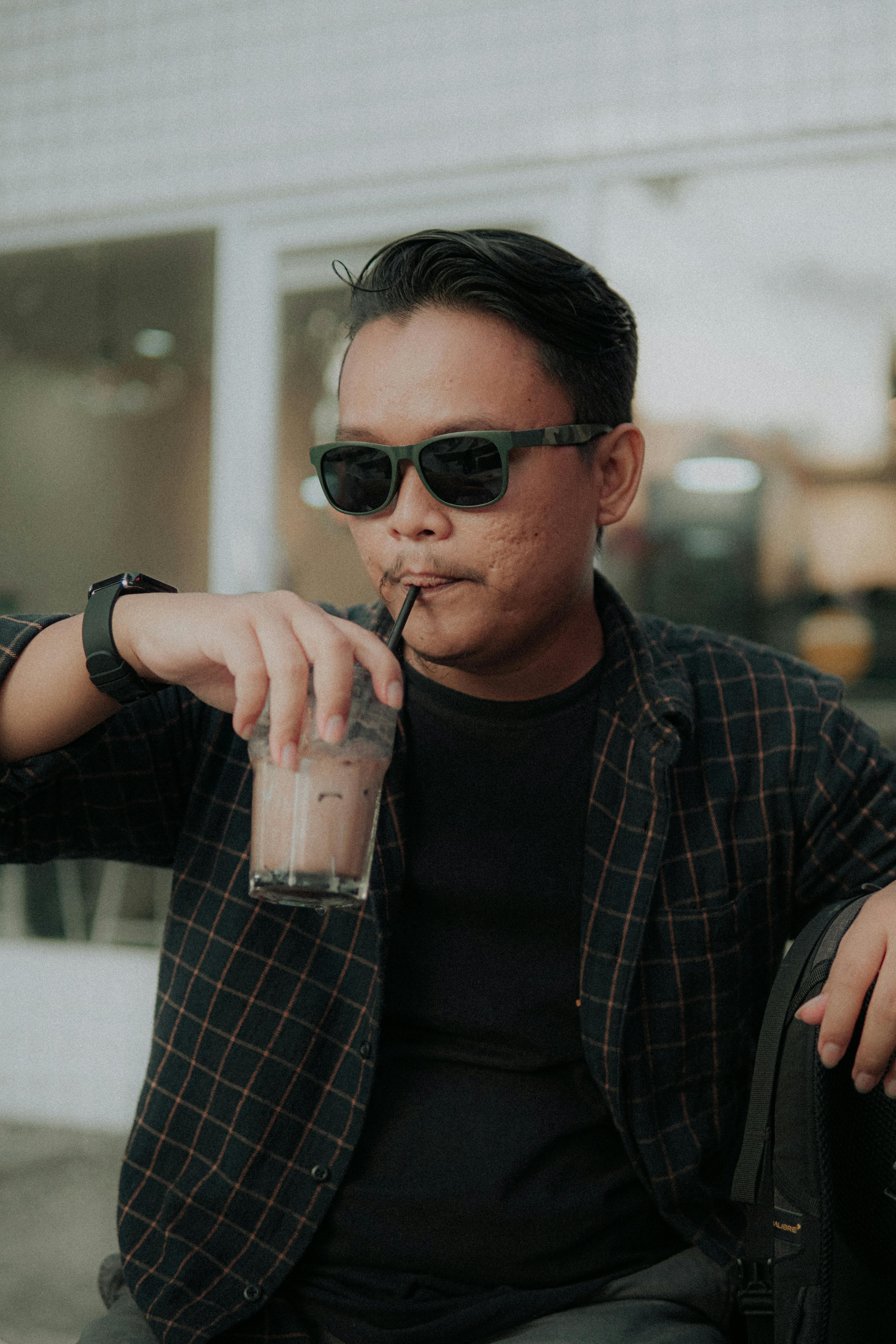 Sipping Straw Photos, Download The BEST Free Sipping Straw Stock Photos ...