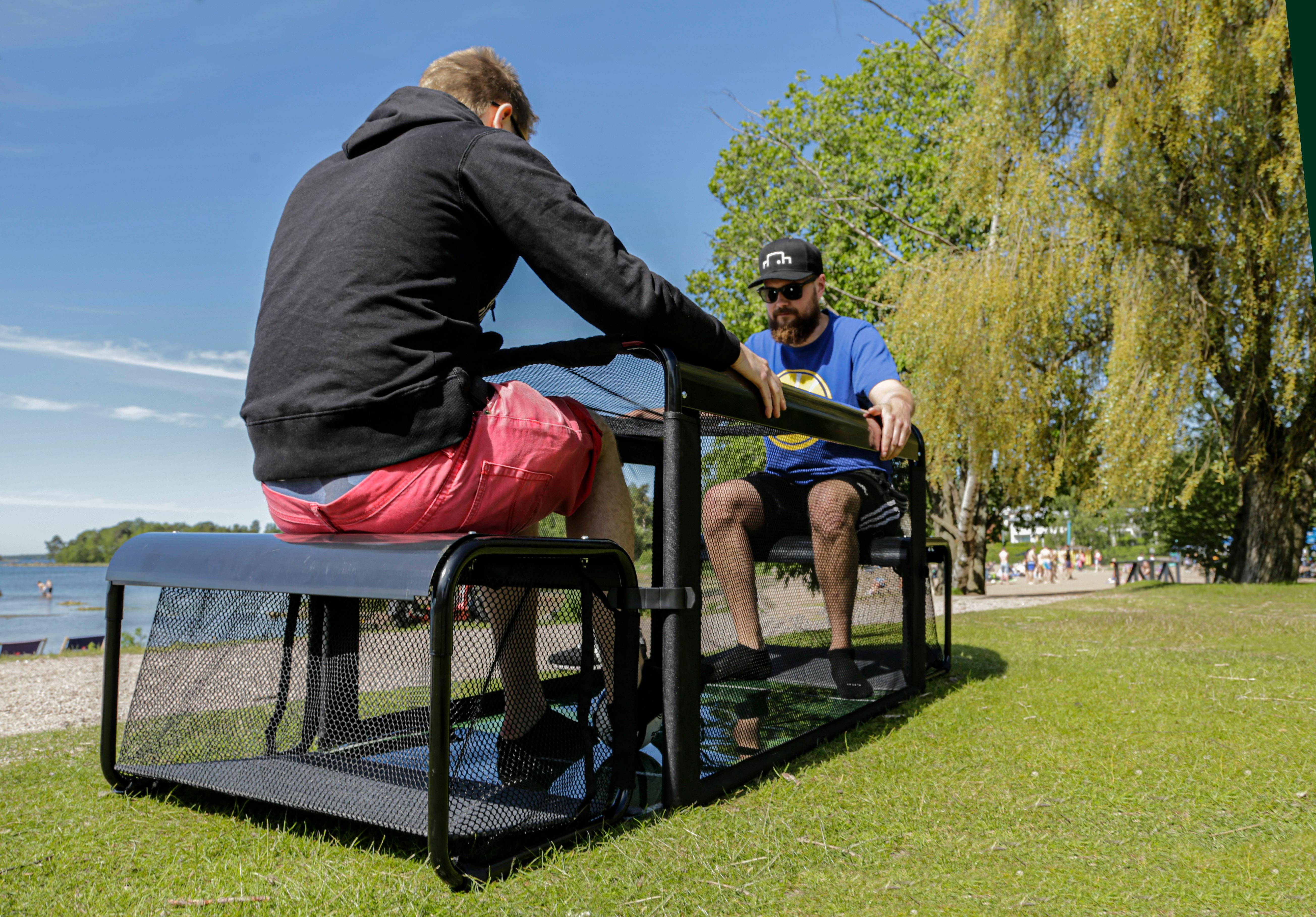 Subsoccer Photos, Download The BEST Free Subsoccer Stock Photos & HD Images