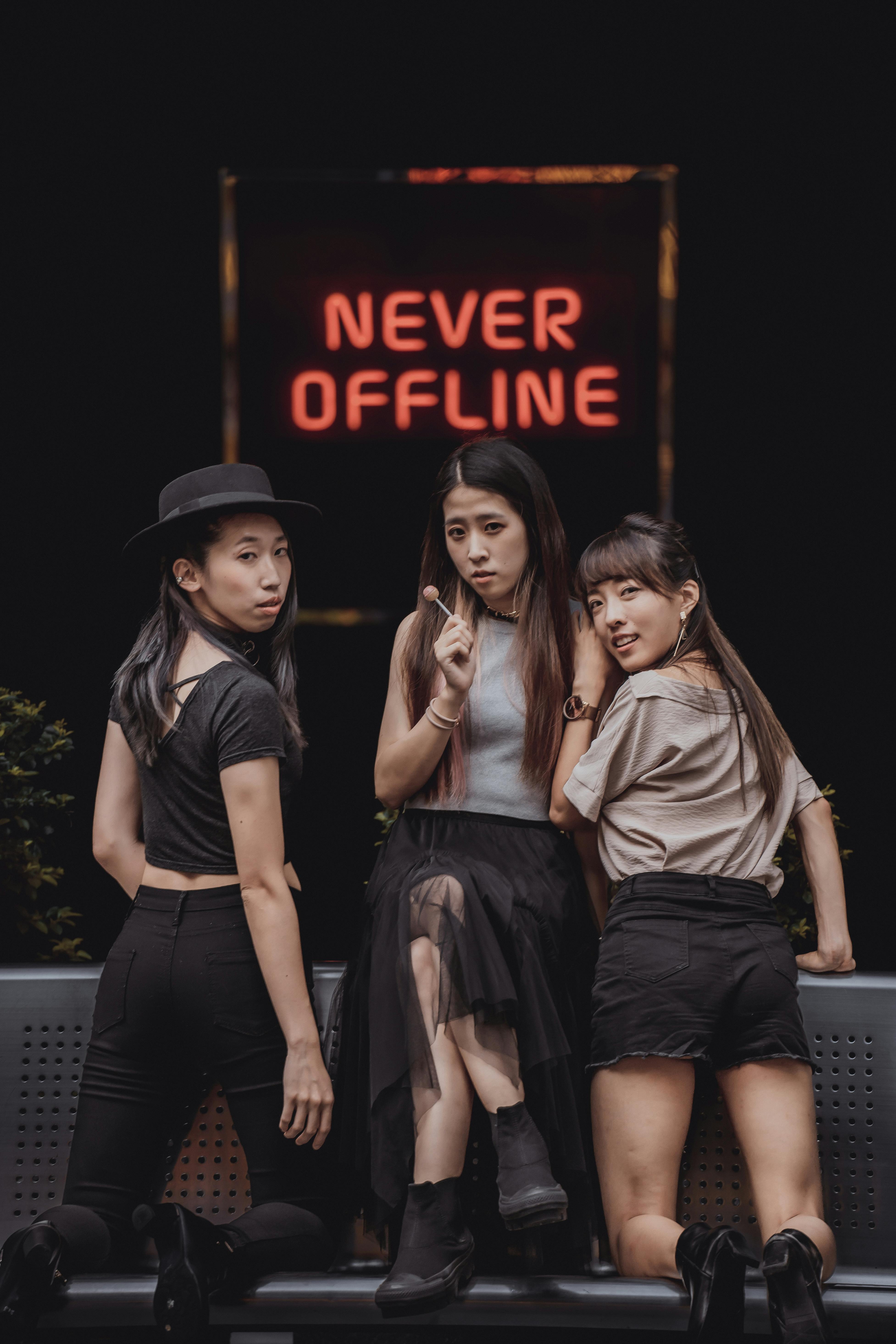 After Works Photos, Download The BEST Free After Works Stock Photos ...