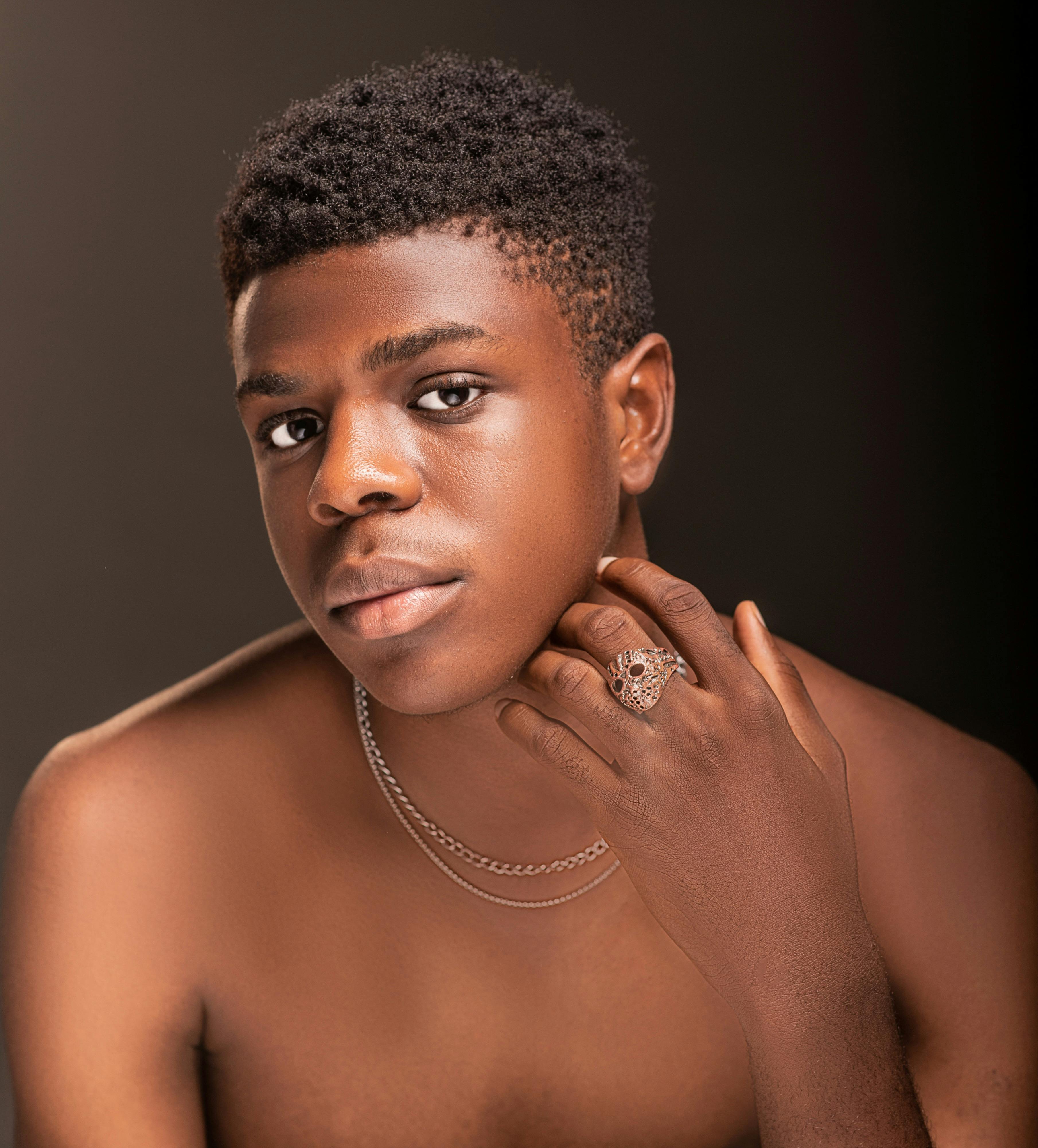 Mantle Ring Photos, Download Free Mantle Ring Stock Photos & HD Images