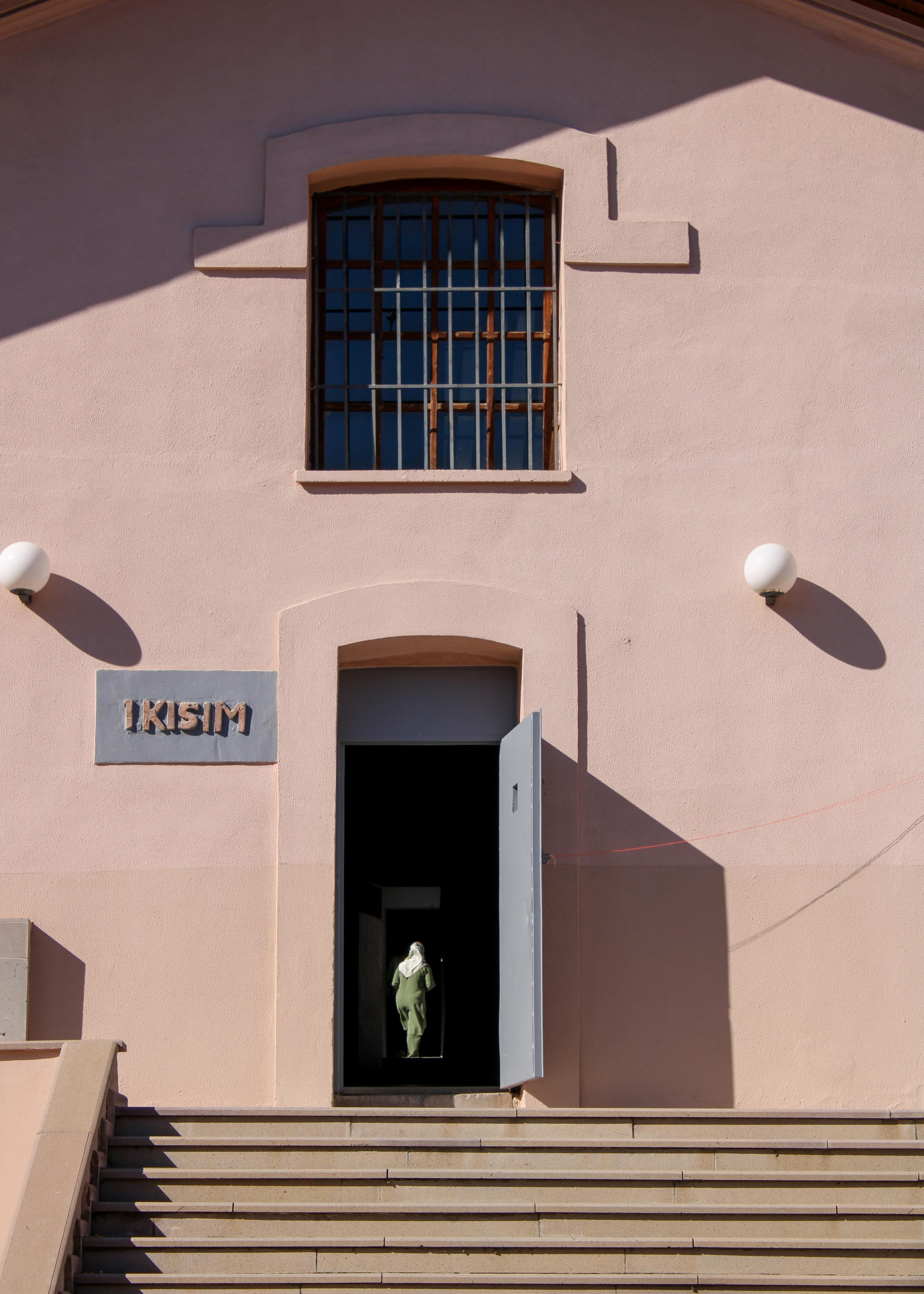 Adobe Photos, Download The BEST Free Adobe Stock Photos & HD Images