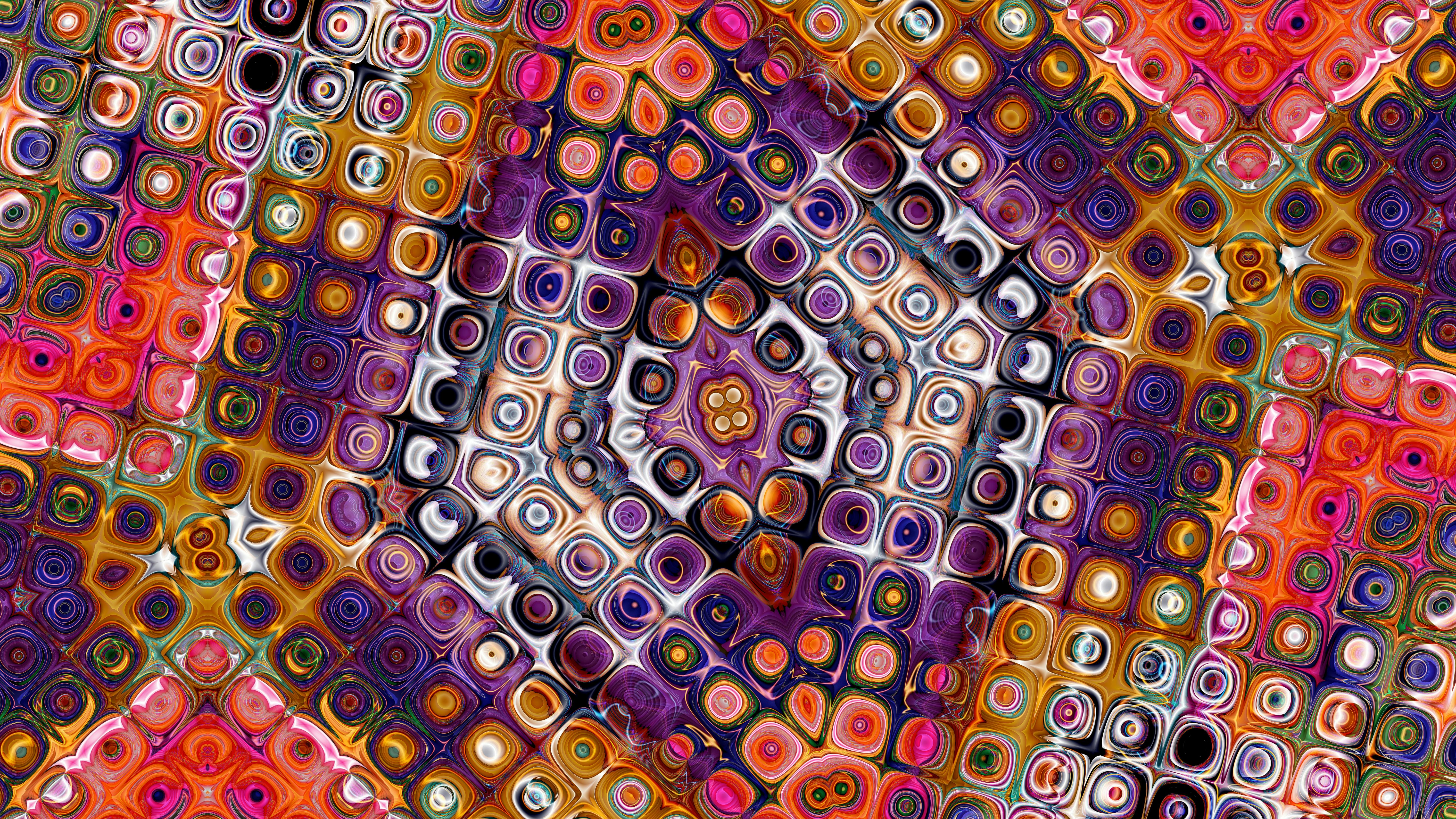 Free stock photo of art, background, design