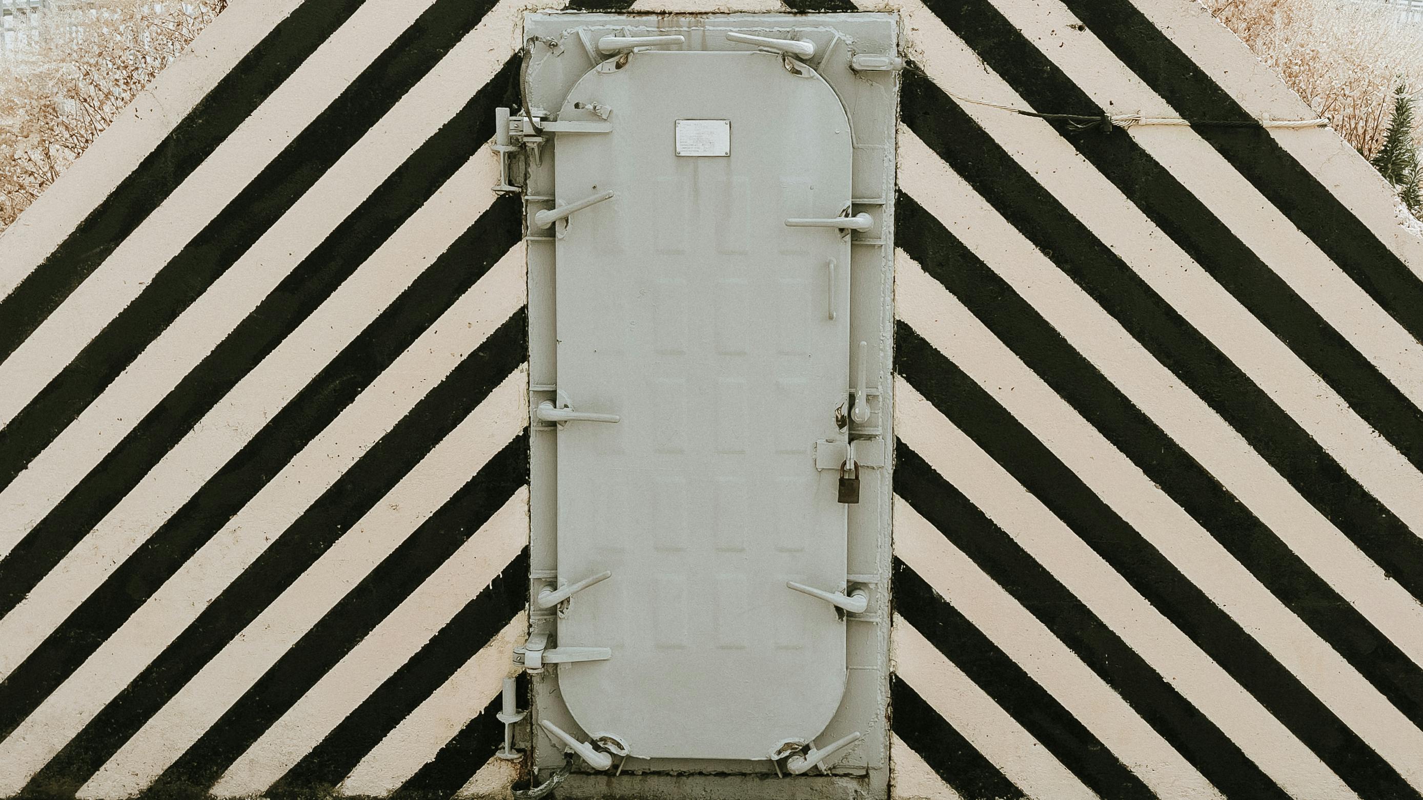 Ben Libby - Fotografía