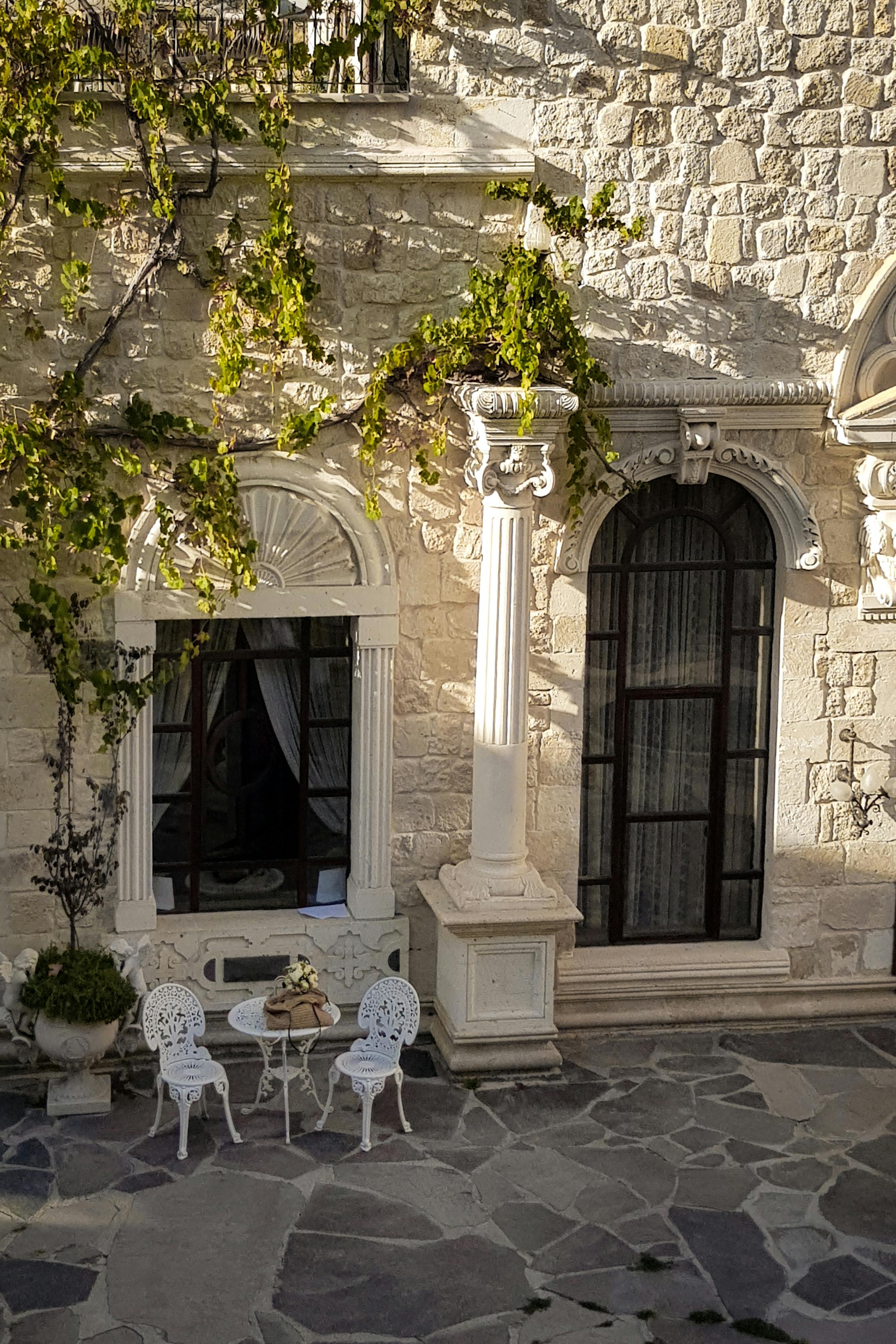 Kinetic Facades Photos, Download The BEST Free Kinetic Facades Stock ...