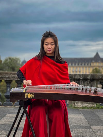 30,000+张最精彩的“Duet Definition Music”图片 · 100%免费下载 · Pexels素材图片