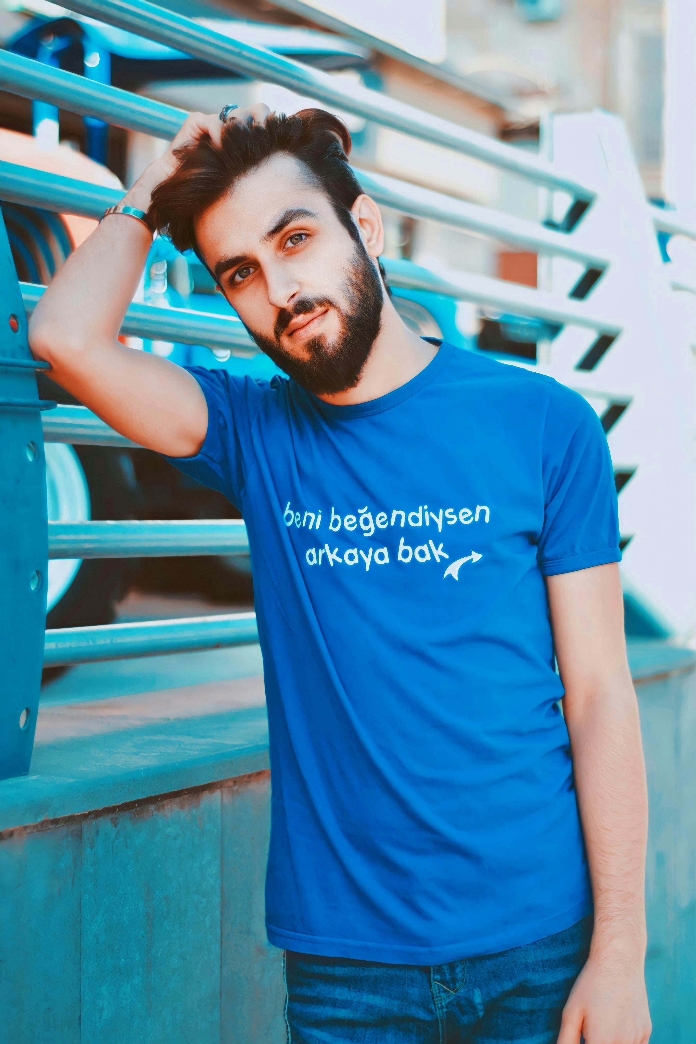 kamel shaban - 사진