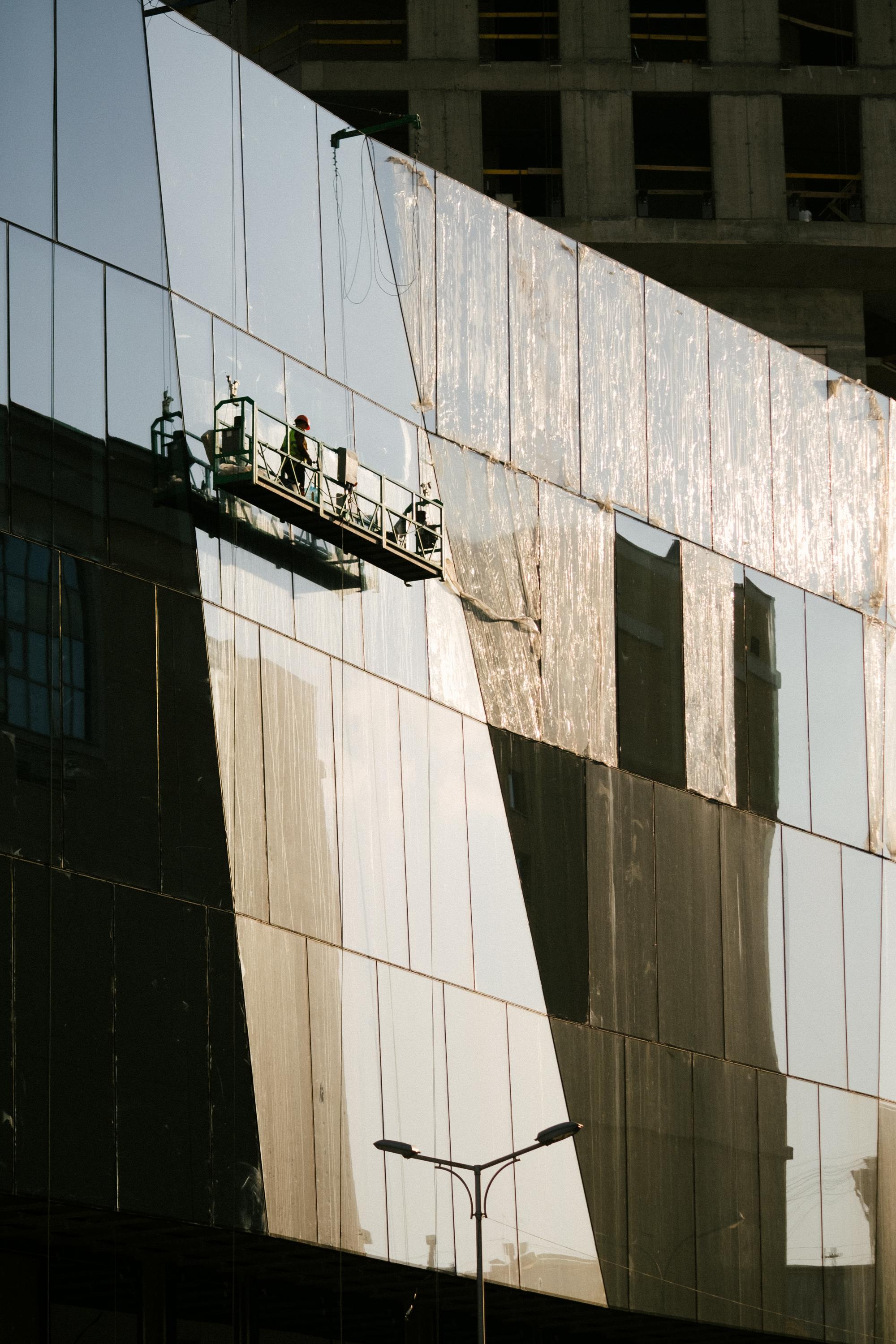 Republican Party Platform Photos, Download Free Republican Party ...