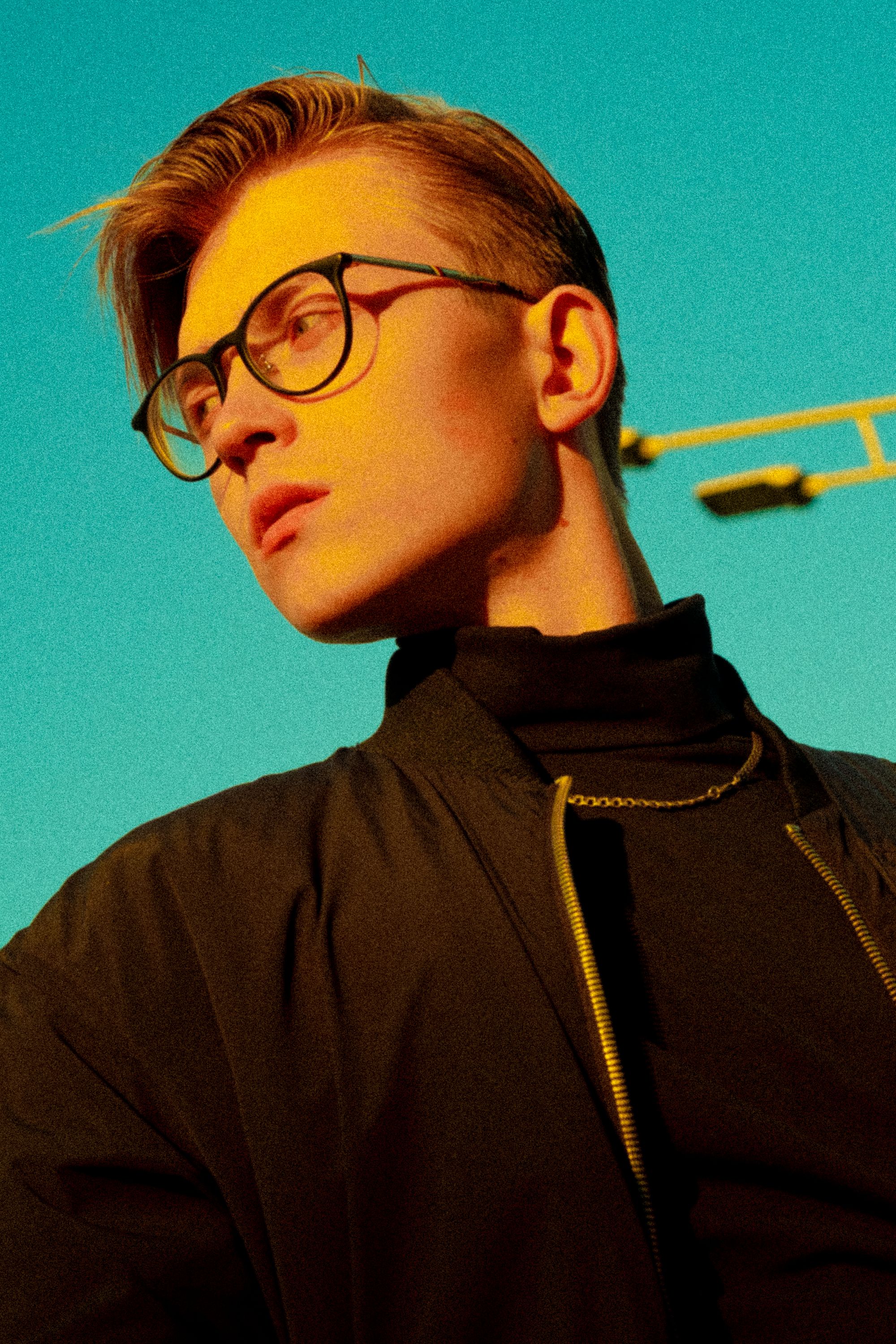 International Eyewear Photos, Download The BEST Free International ...