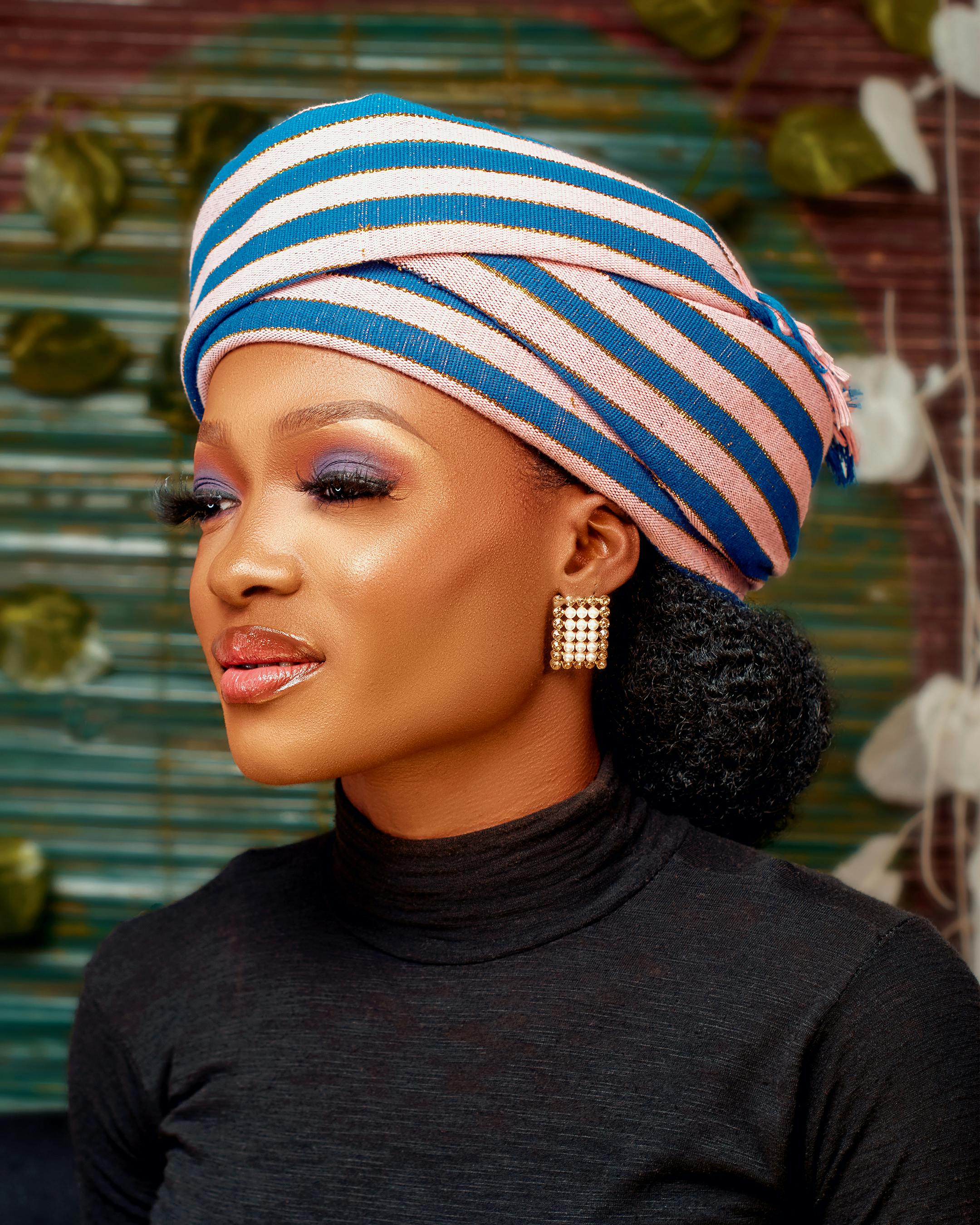 Nigerian People Photos, Download The BEST Free Nigerian People Stock ...