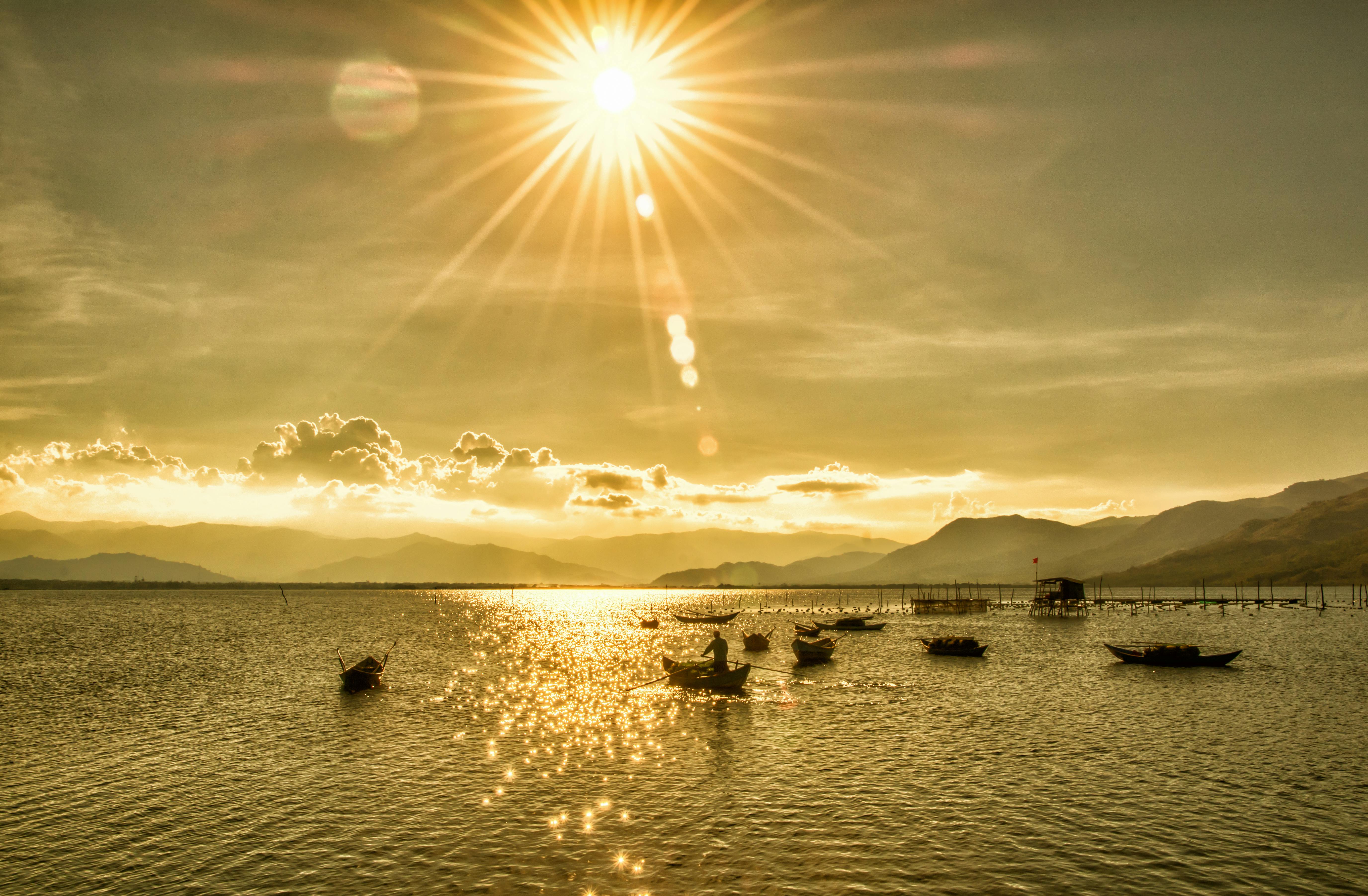 Foto de stock gratuita de As · Pexels