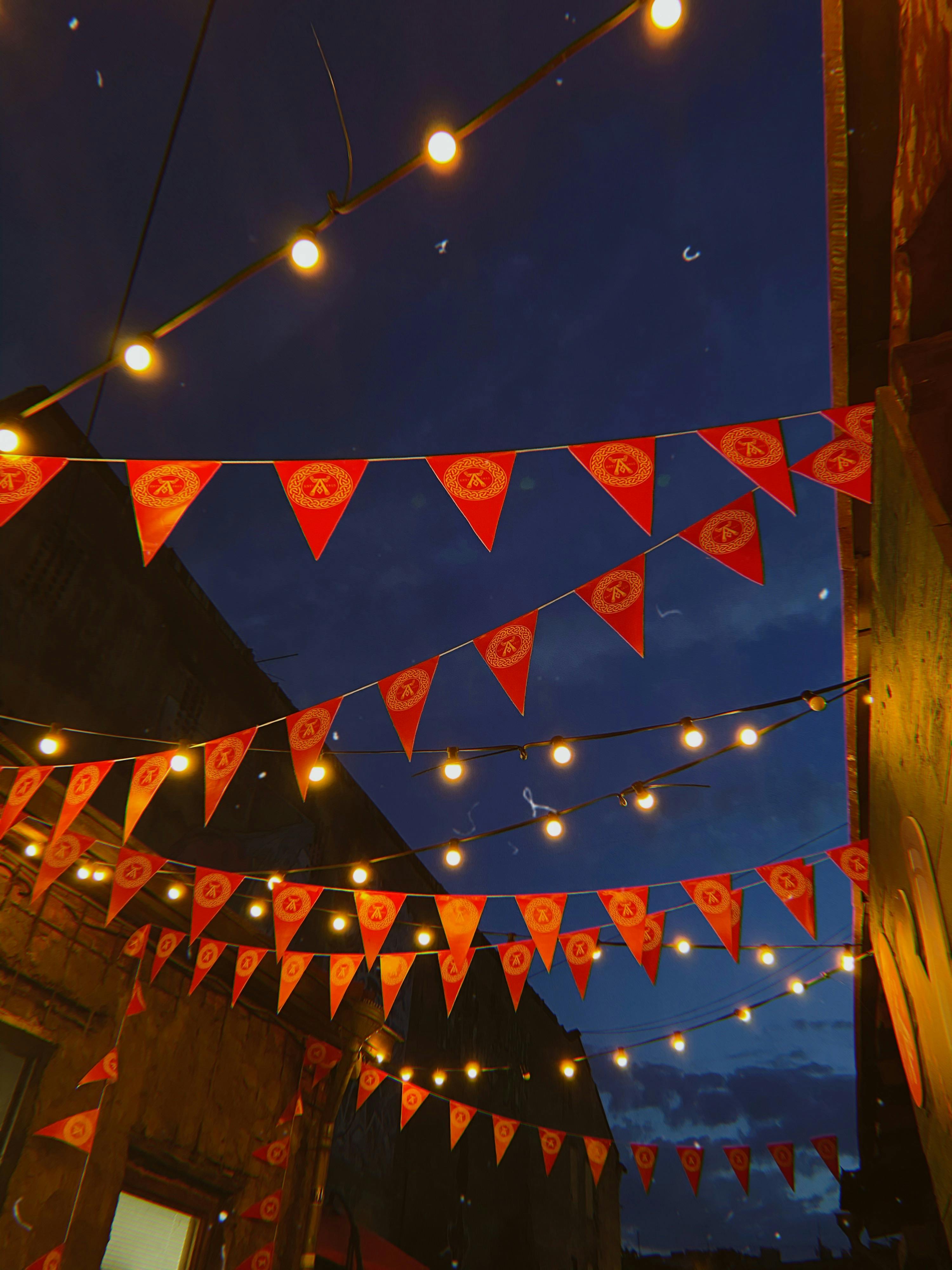 Daria Ustenko - Photography