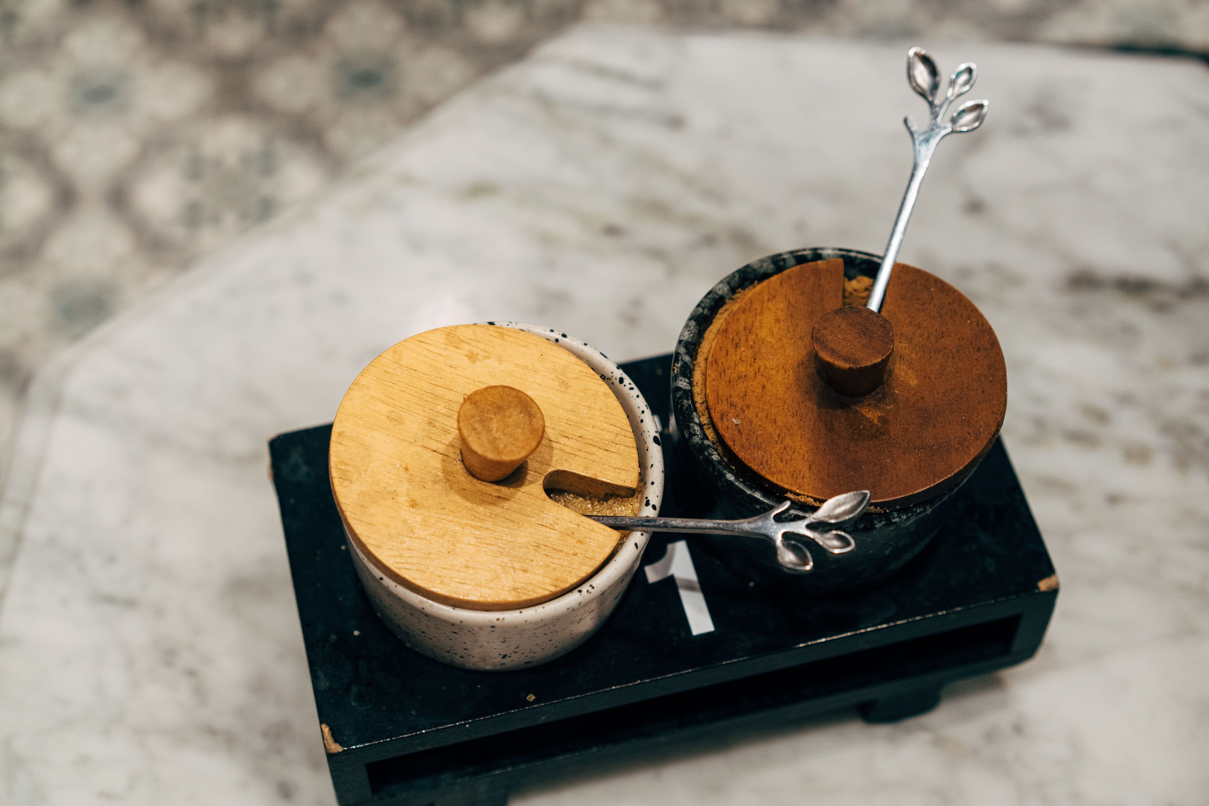 Bowls Photos, Download The BEST Free Bowls Stock Photos & HD Images