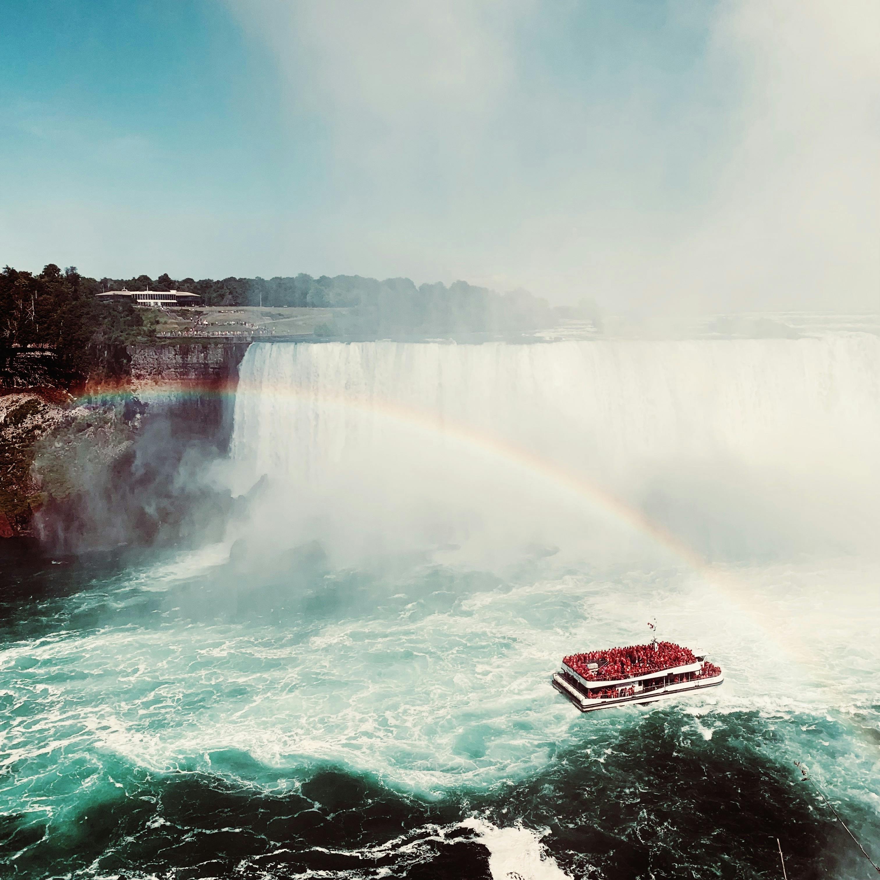 Prem Chandran – Fotografie