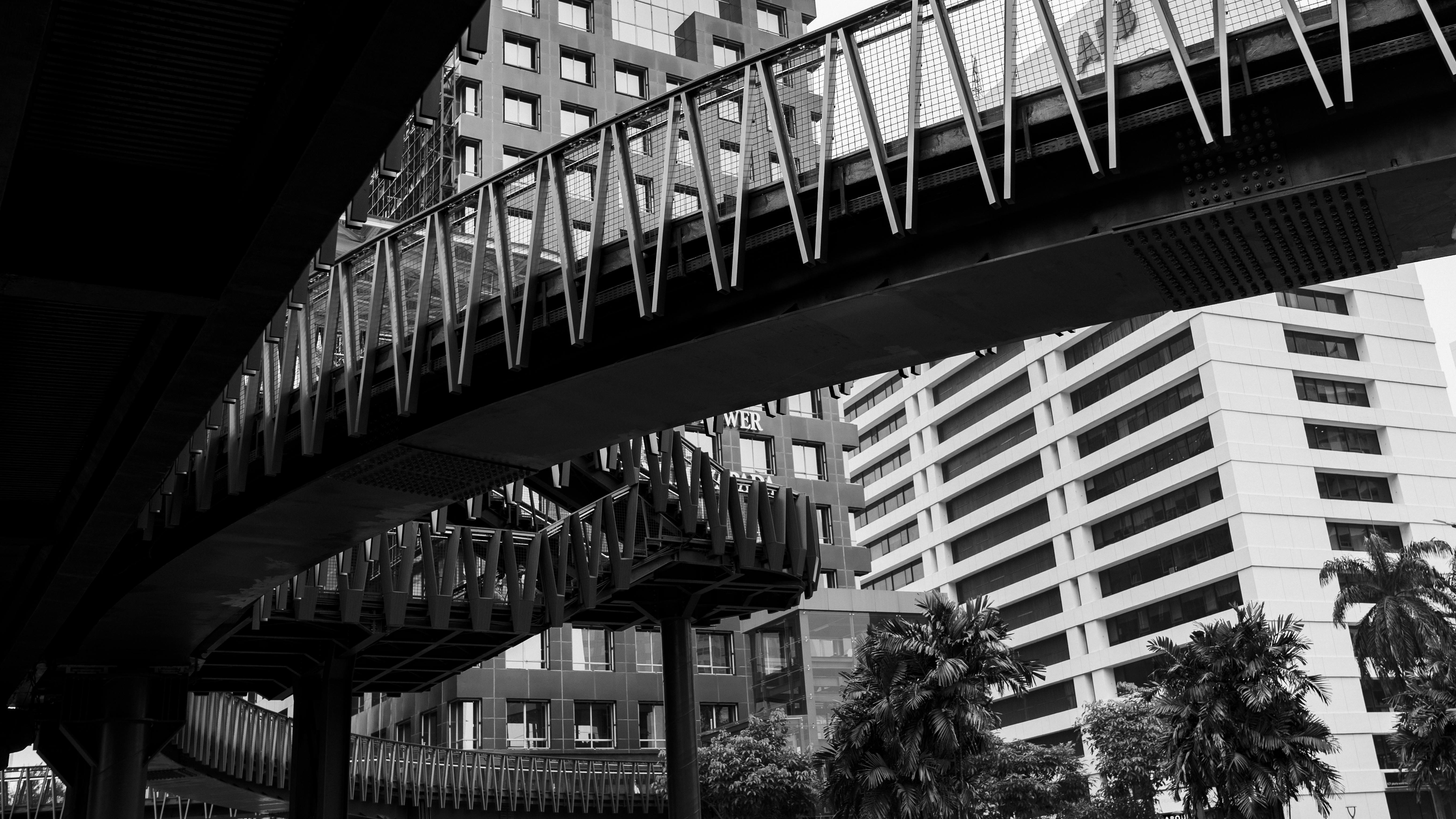 Nandi Gustian - 사진