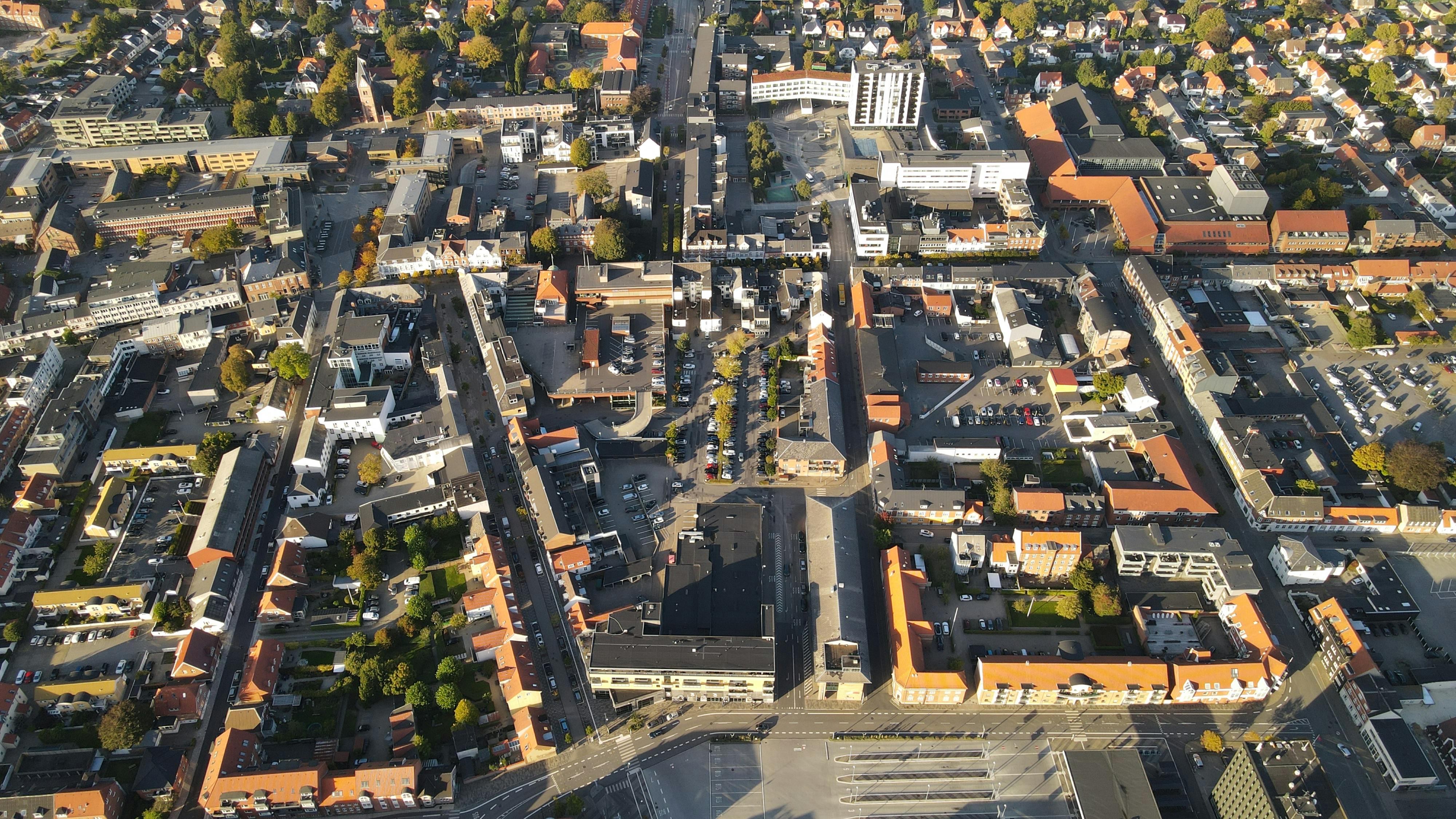 Herning Center Photos, Download The BEST Free Herning Center Stock ...