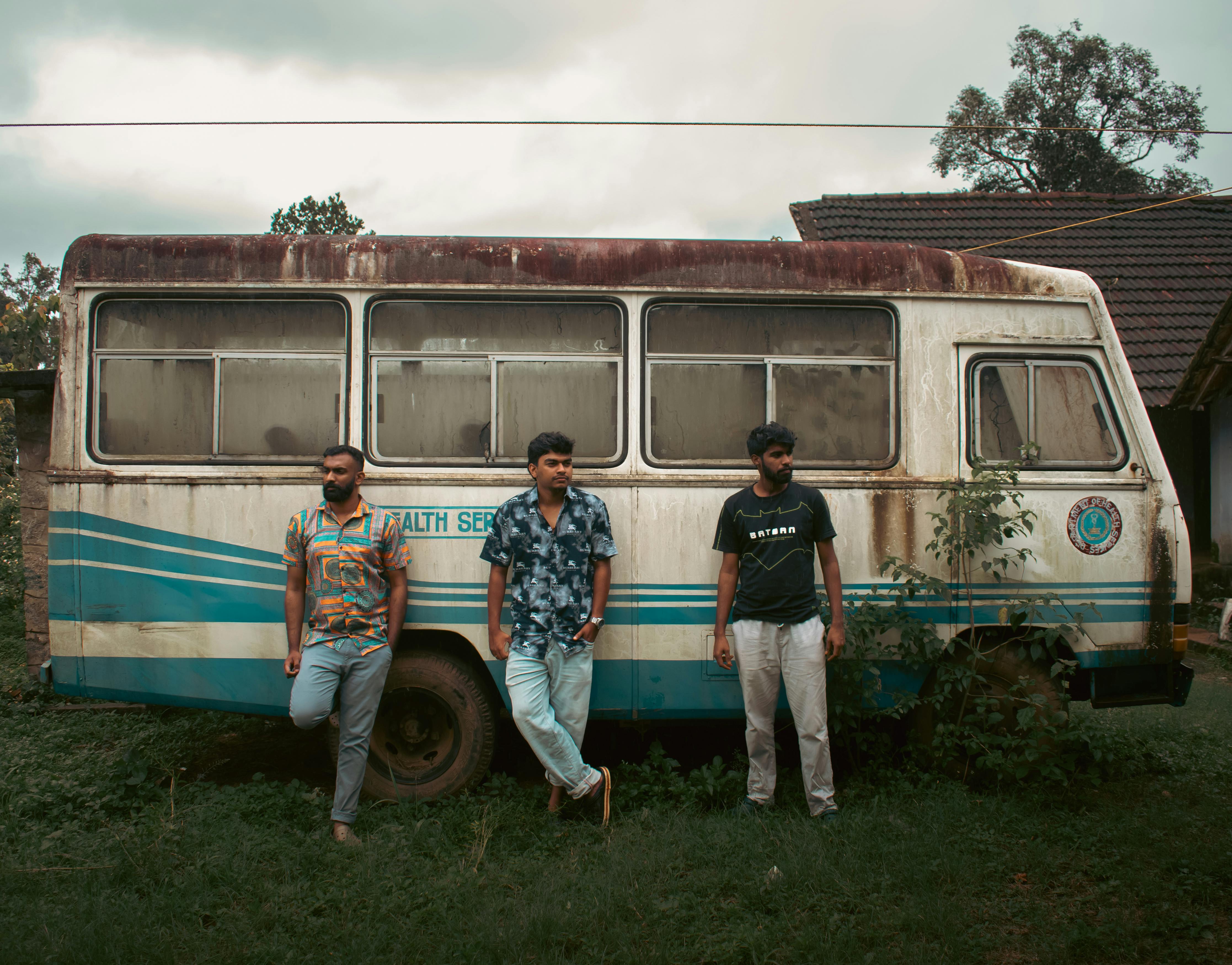 Junk Clothing Photos, Download The BEST Free Junk Clothing Stock Photos ...