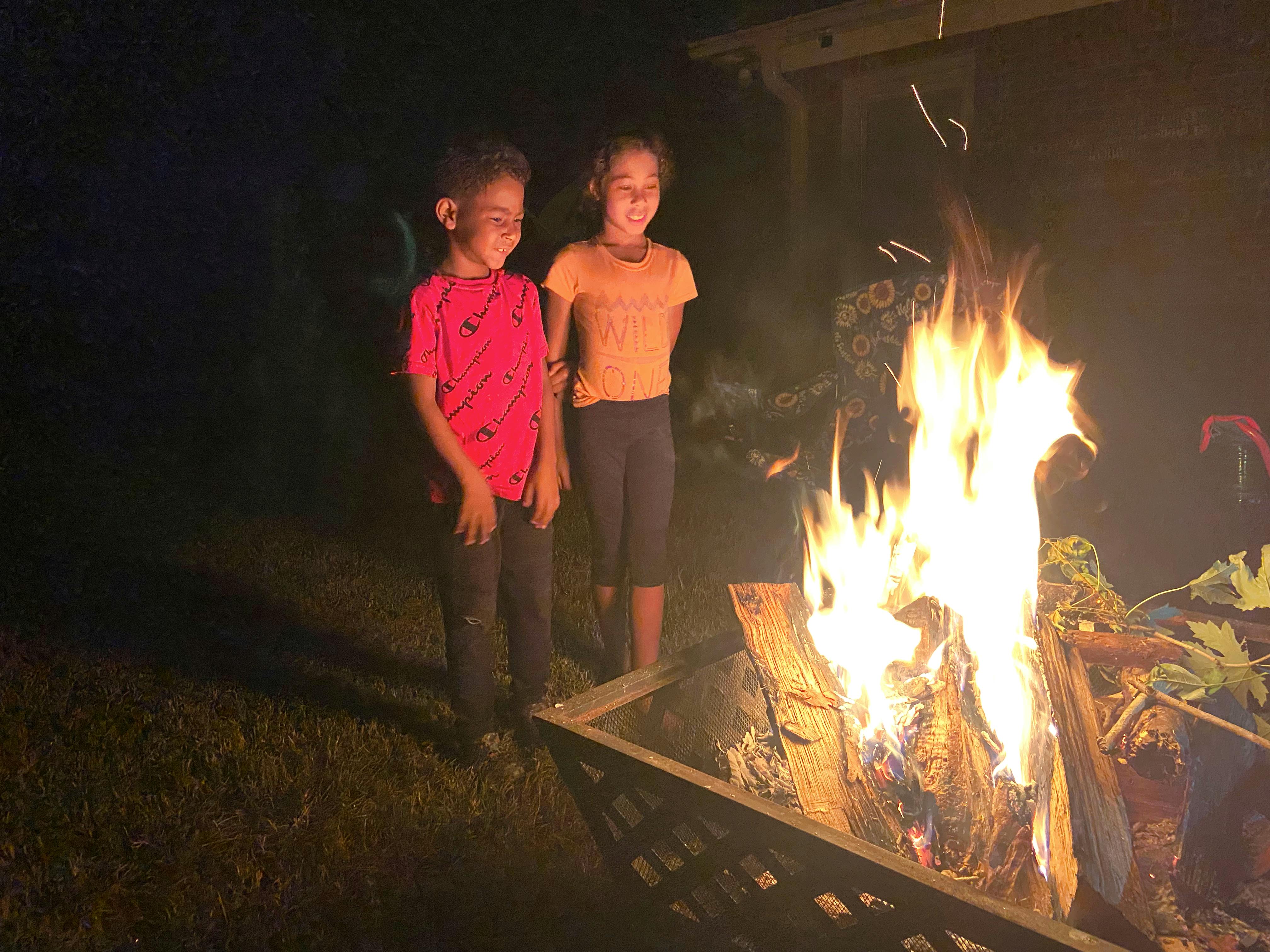 Roberto Chavez – Fotografia