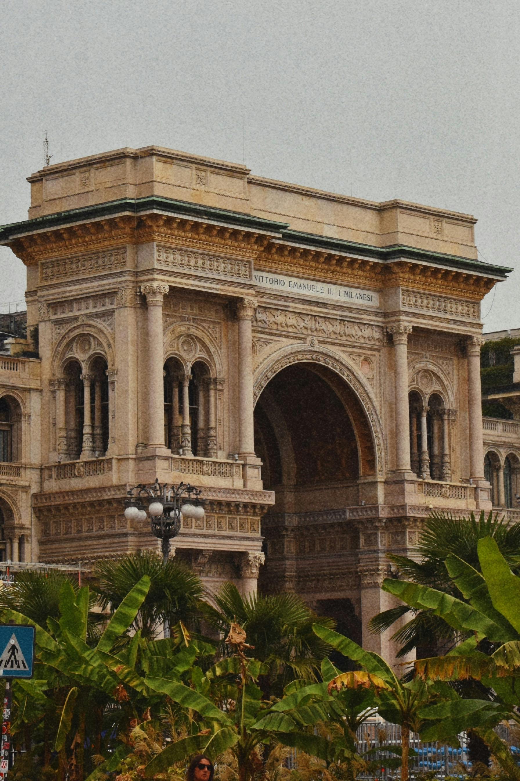 Italy Background Photos, Download The BEST Free Italy Background Stock ...