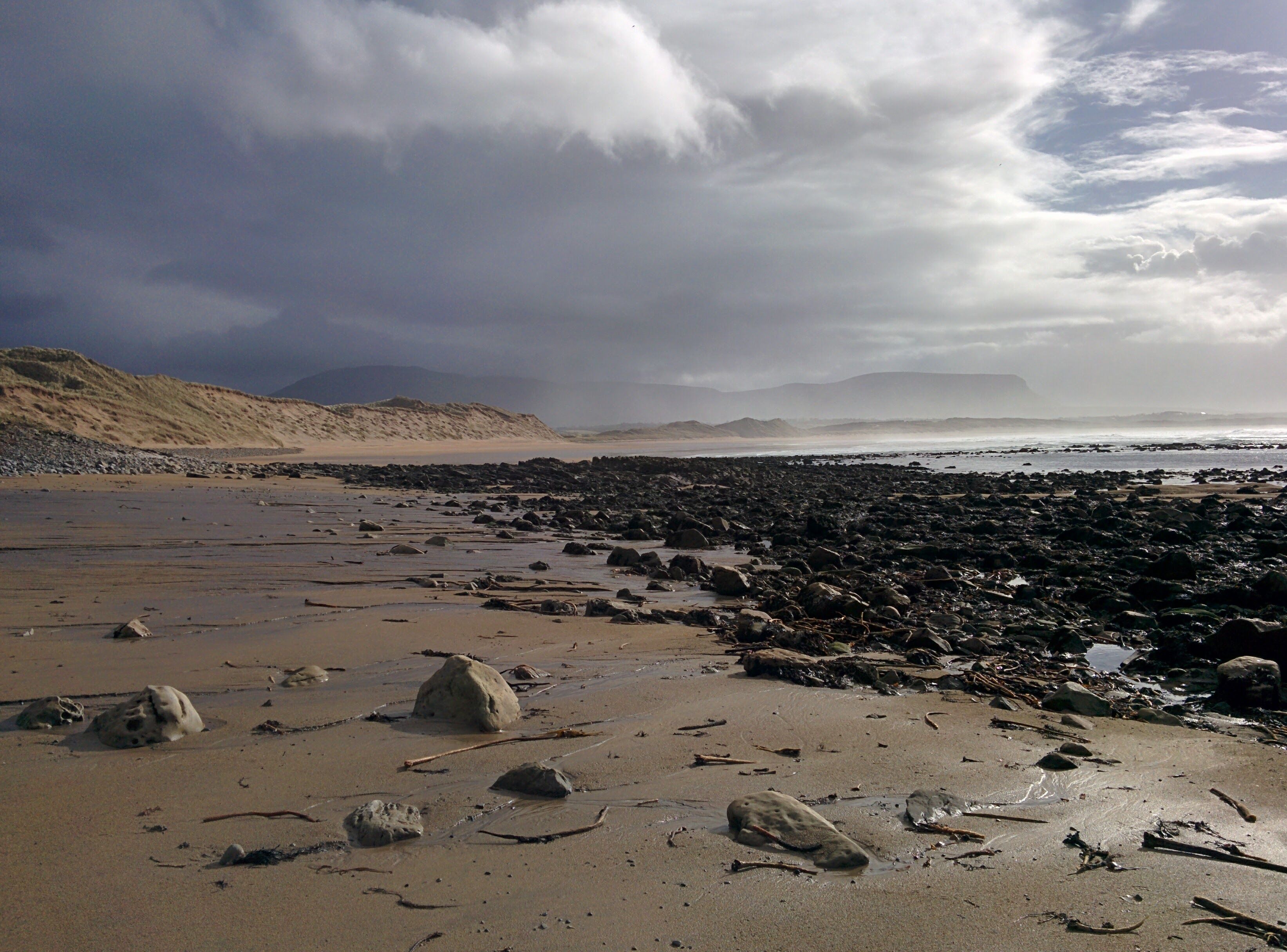 Ireland Beach Photos, Download The BEST Free Ireland Beach Stock Photos ...