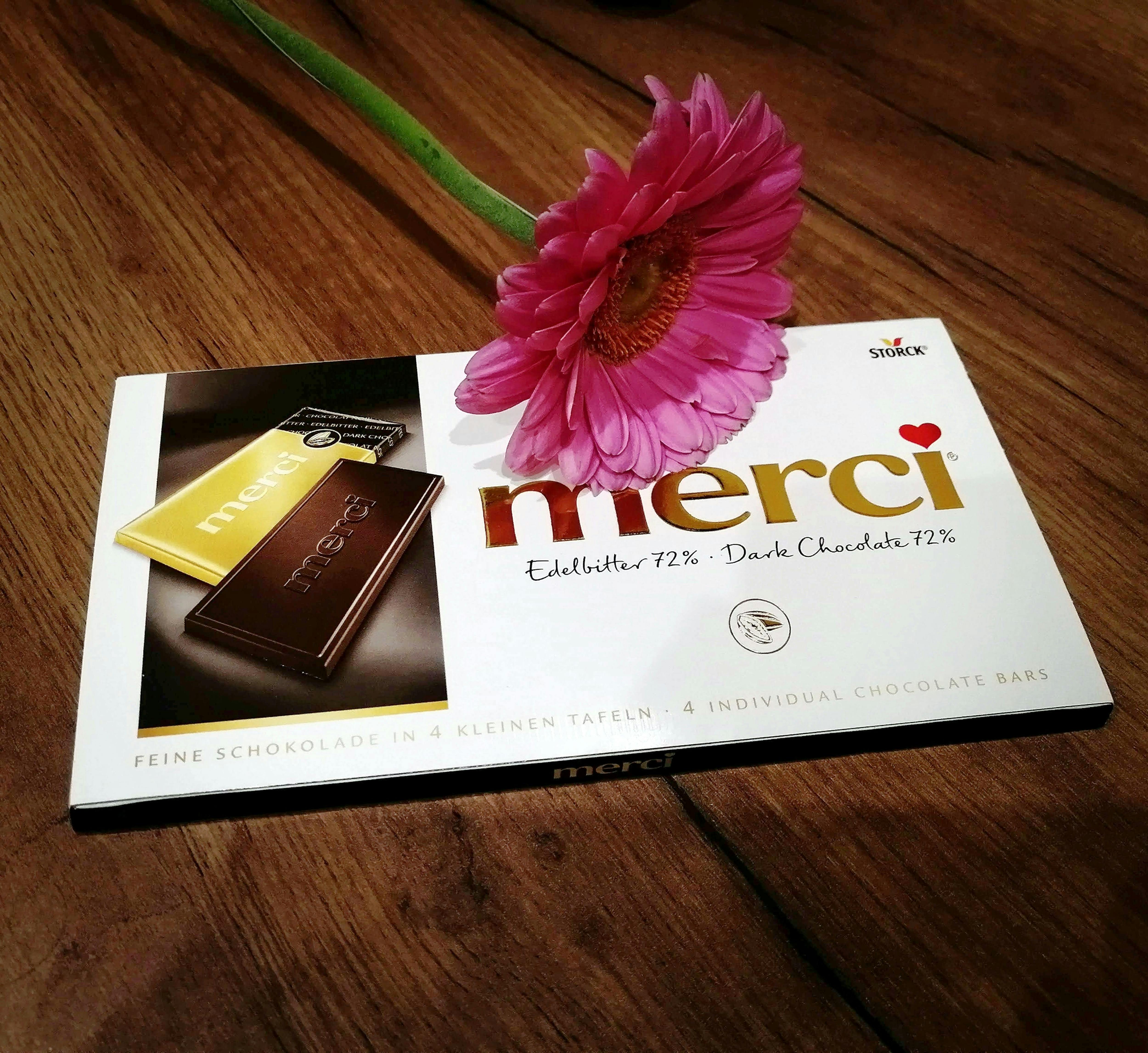 Antal Dávid - 사진