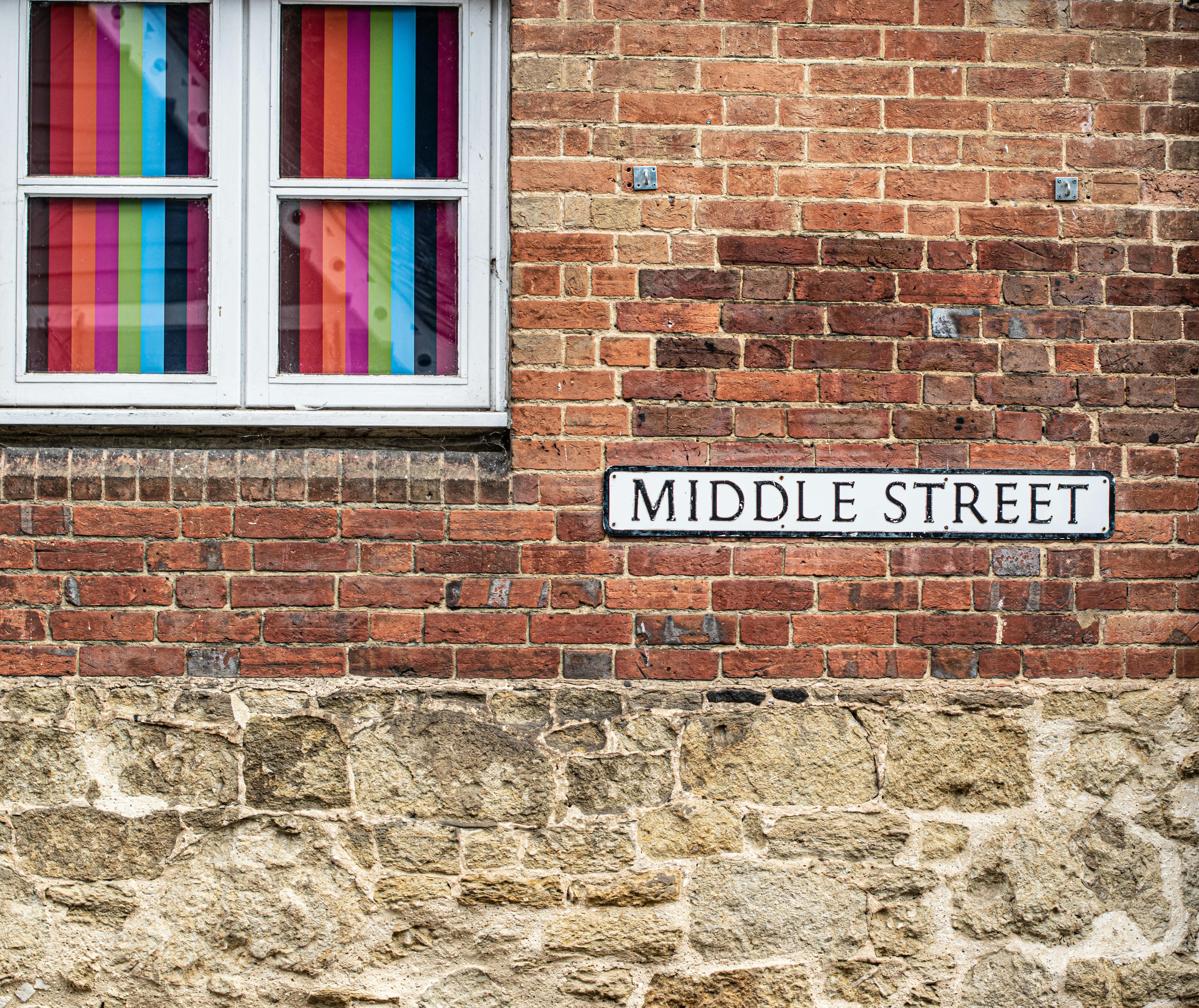 Sheree Photos, Download The BEST Free Sheree Stock Photos & HD Images