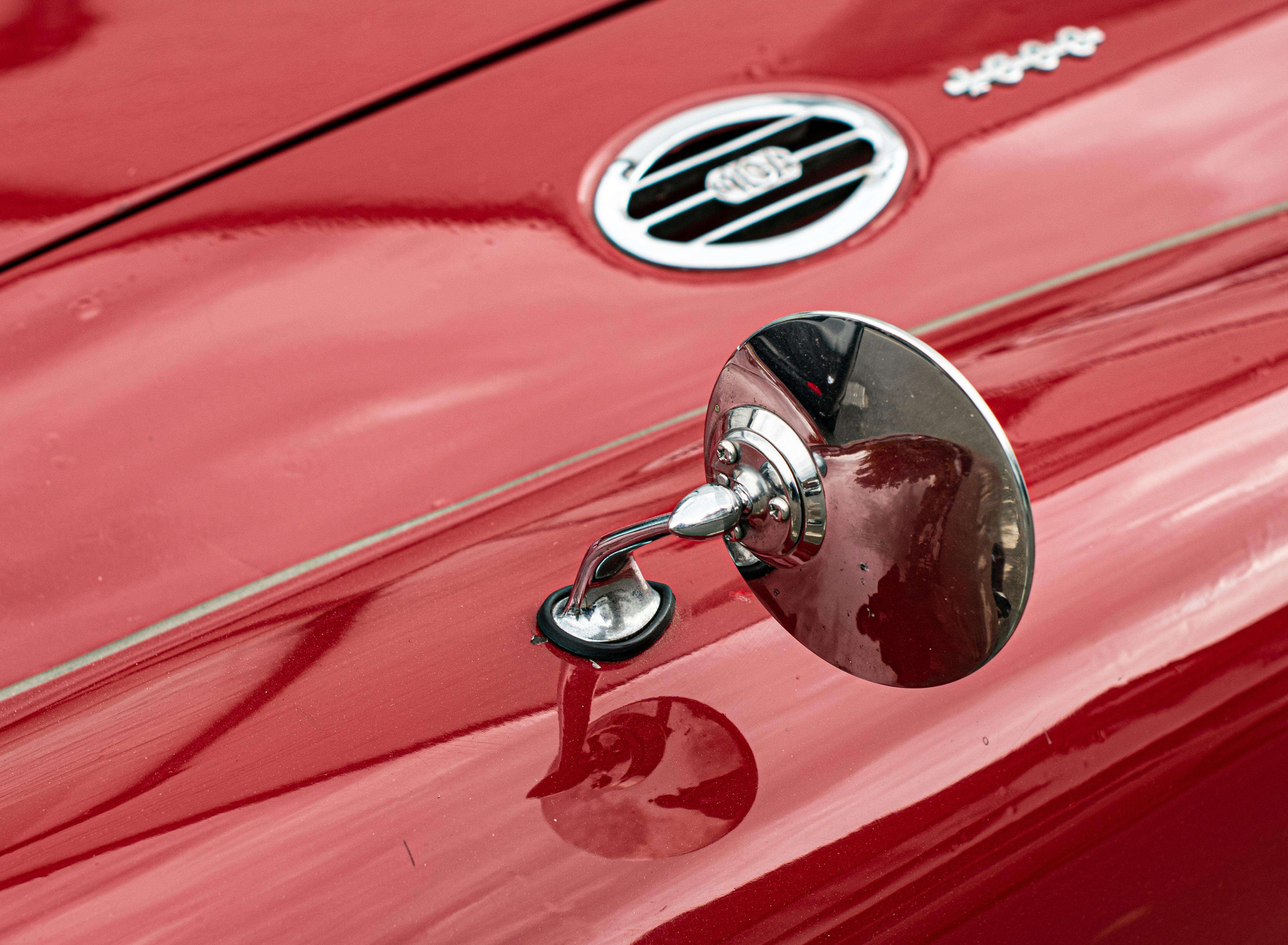 Buggati Car Photos, Download The BEST Free Buggati Car Stock Photos ...