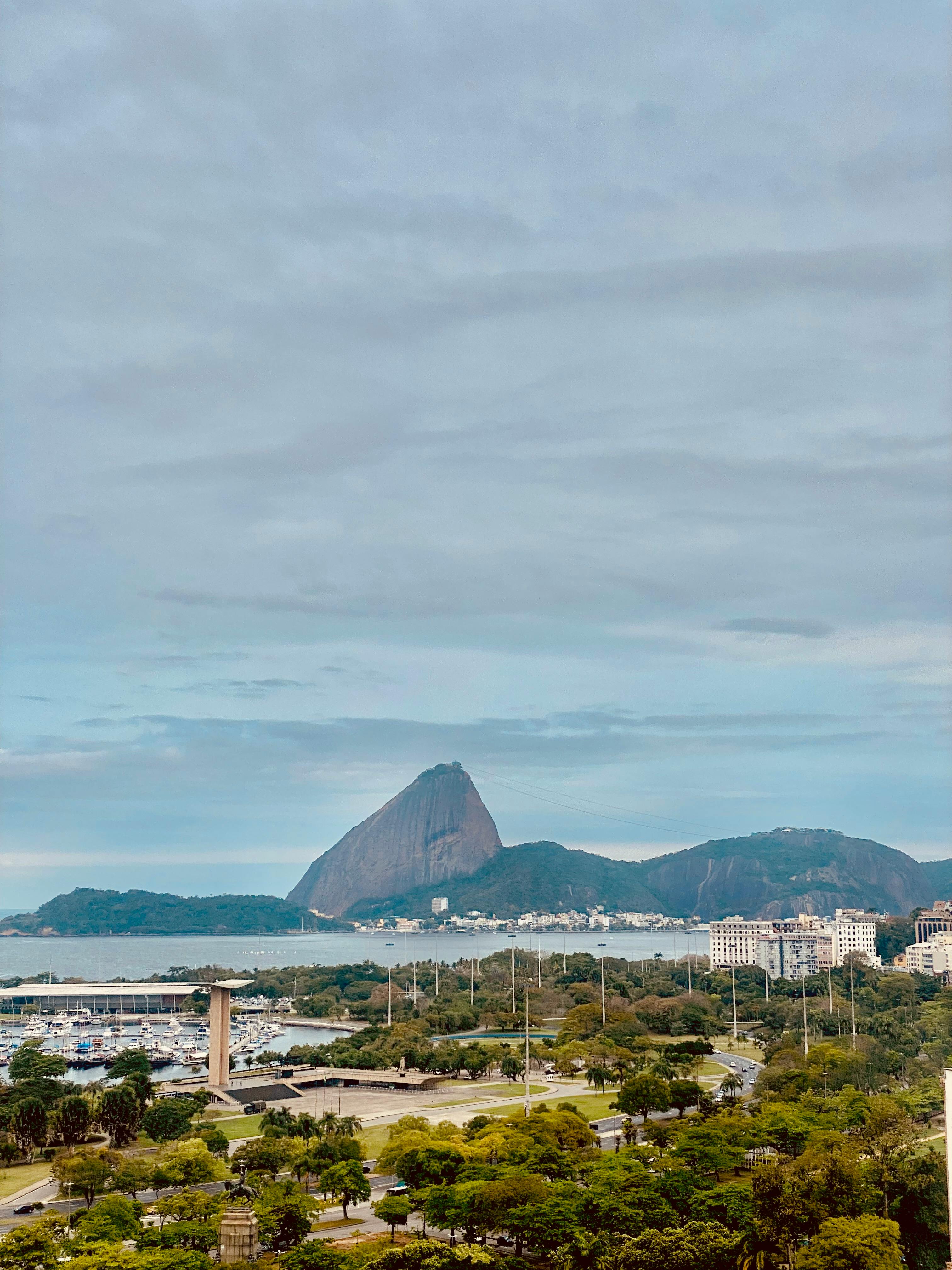 Ceiling in the Confeitaria Colombo, a Coffeehouse in Rio de Janeiro ...