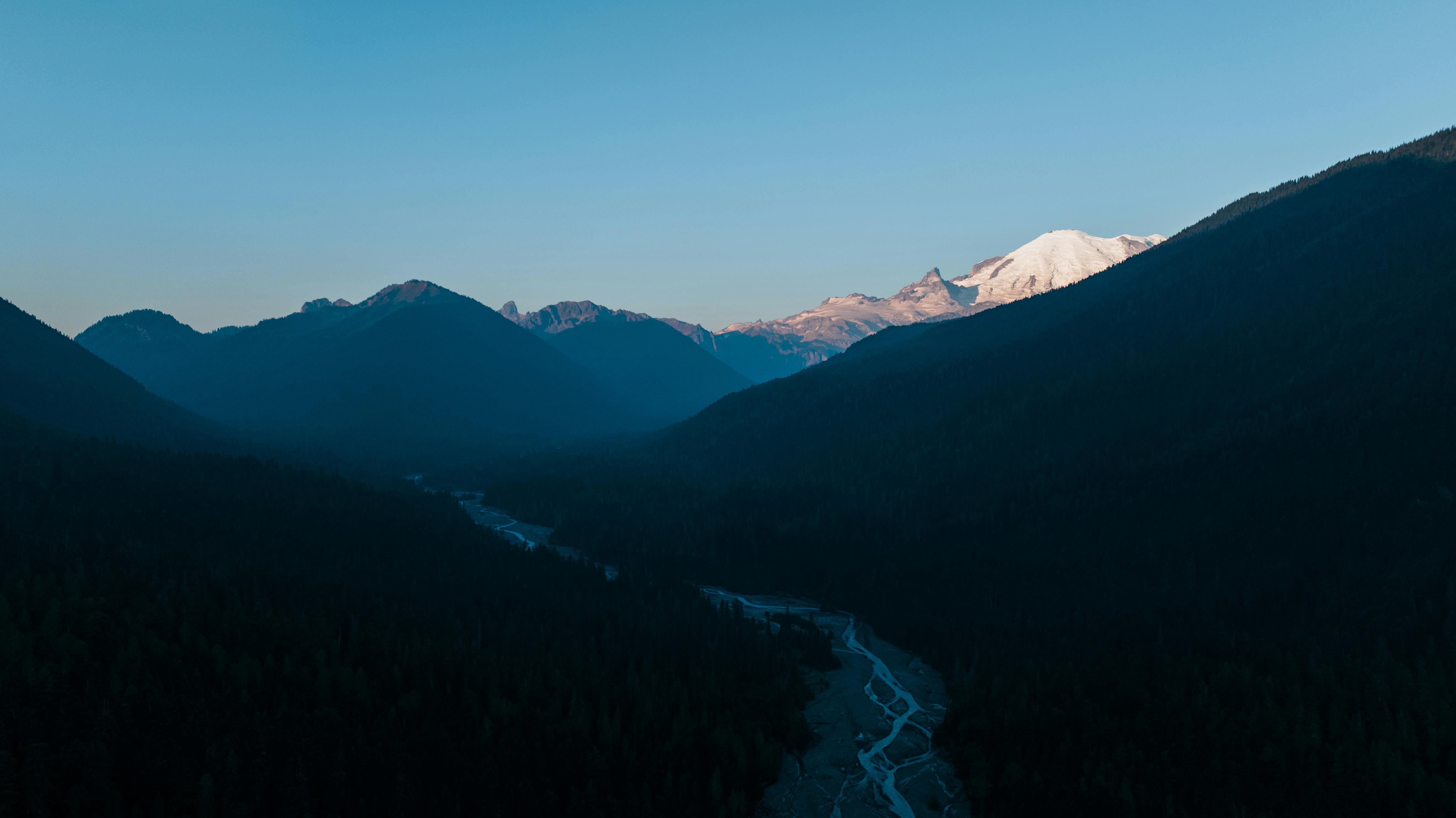 Live Wallpaper Landscape Photos, Download The BEST Free Live Wallpaper ...