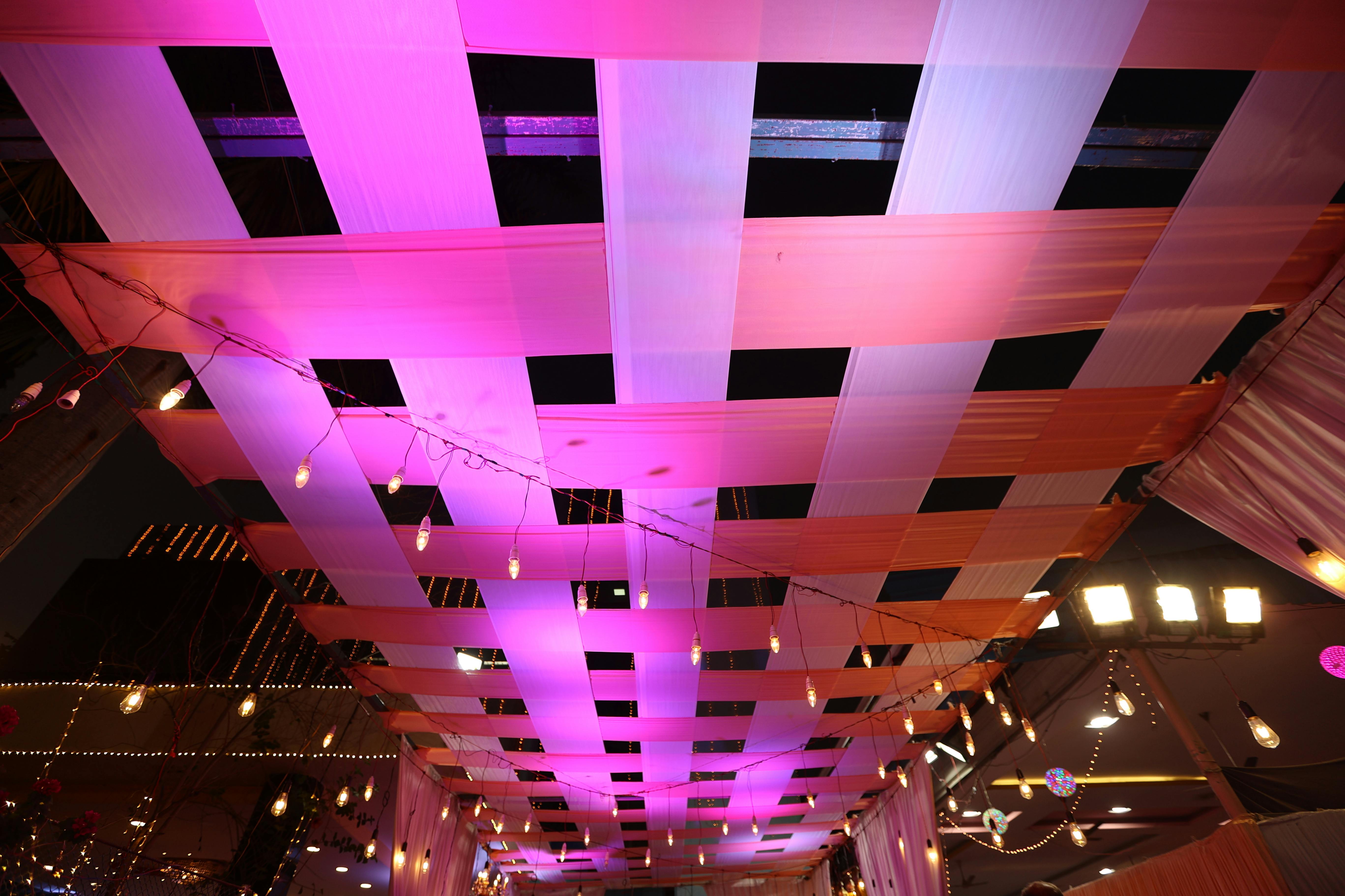 Vimal Raj – Fotografie