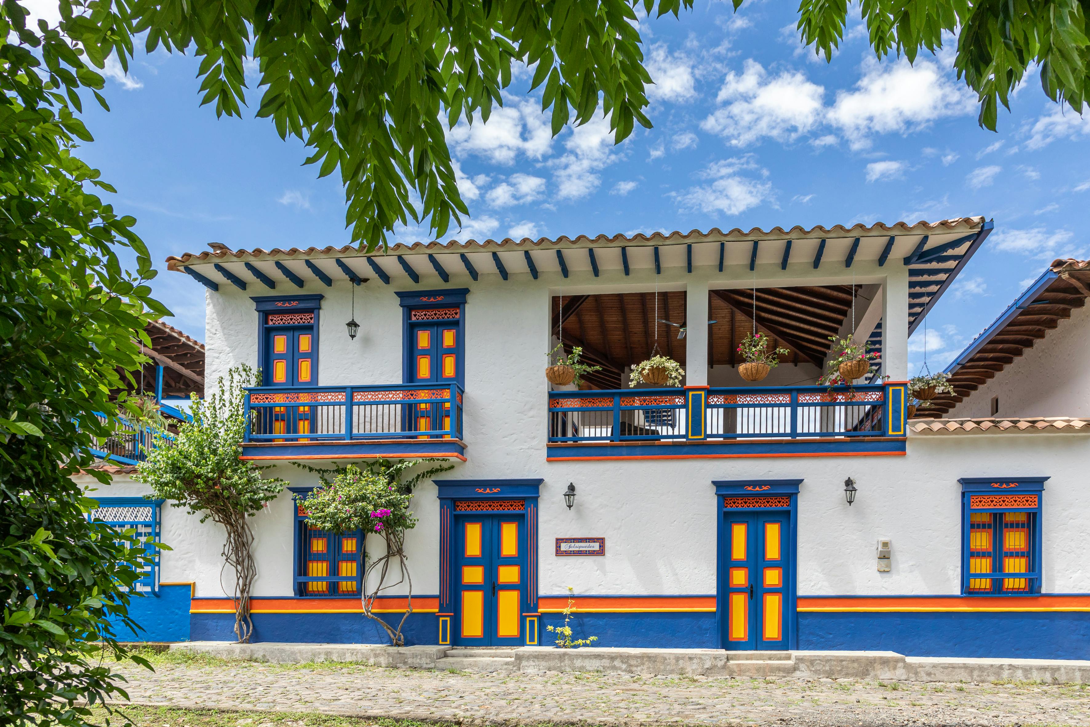 50s House Photos, Download Free 50s House Stock Photos & HD Images