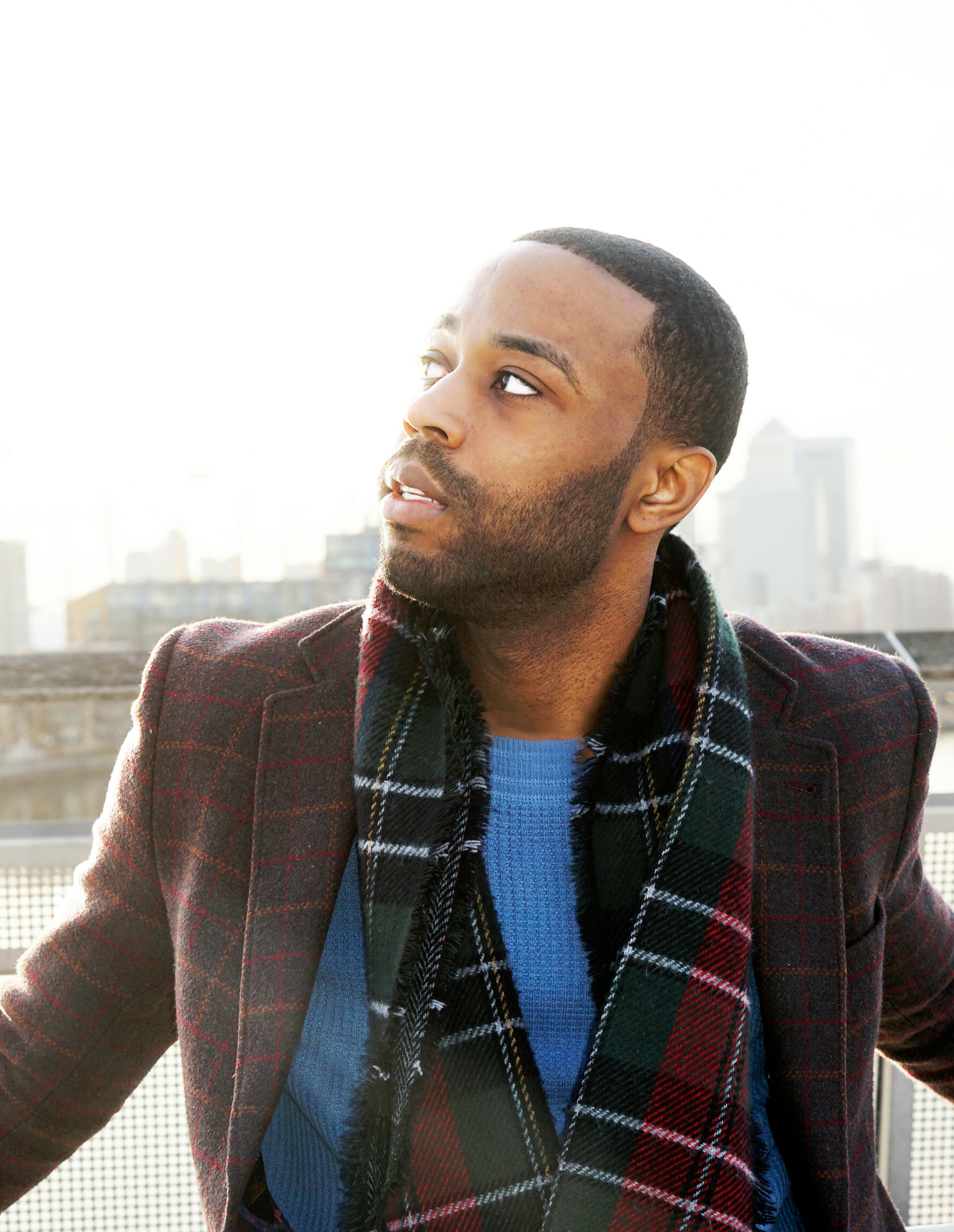 Layered Coat Photos, Download The BEST Free Layered Coat Stock Photos ...