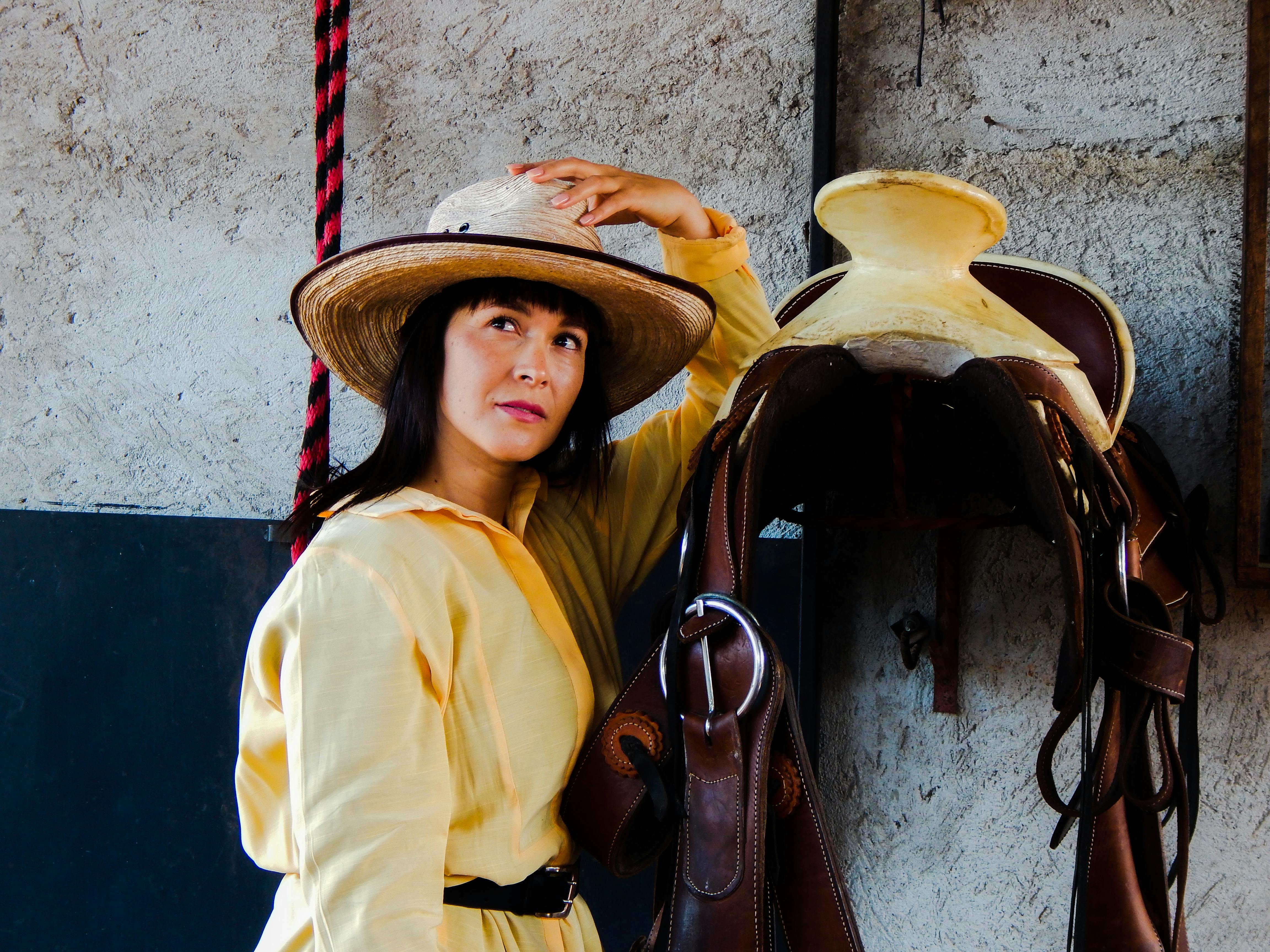 Leather Tekkies Photos, Download Free Leather Tekkies Stock Photos & HD ...