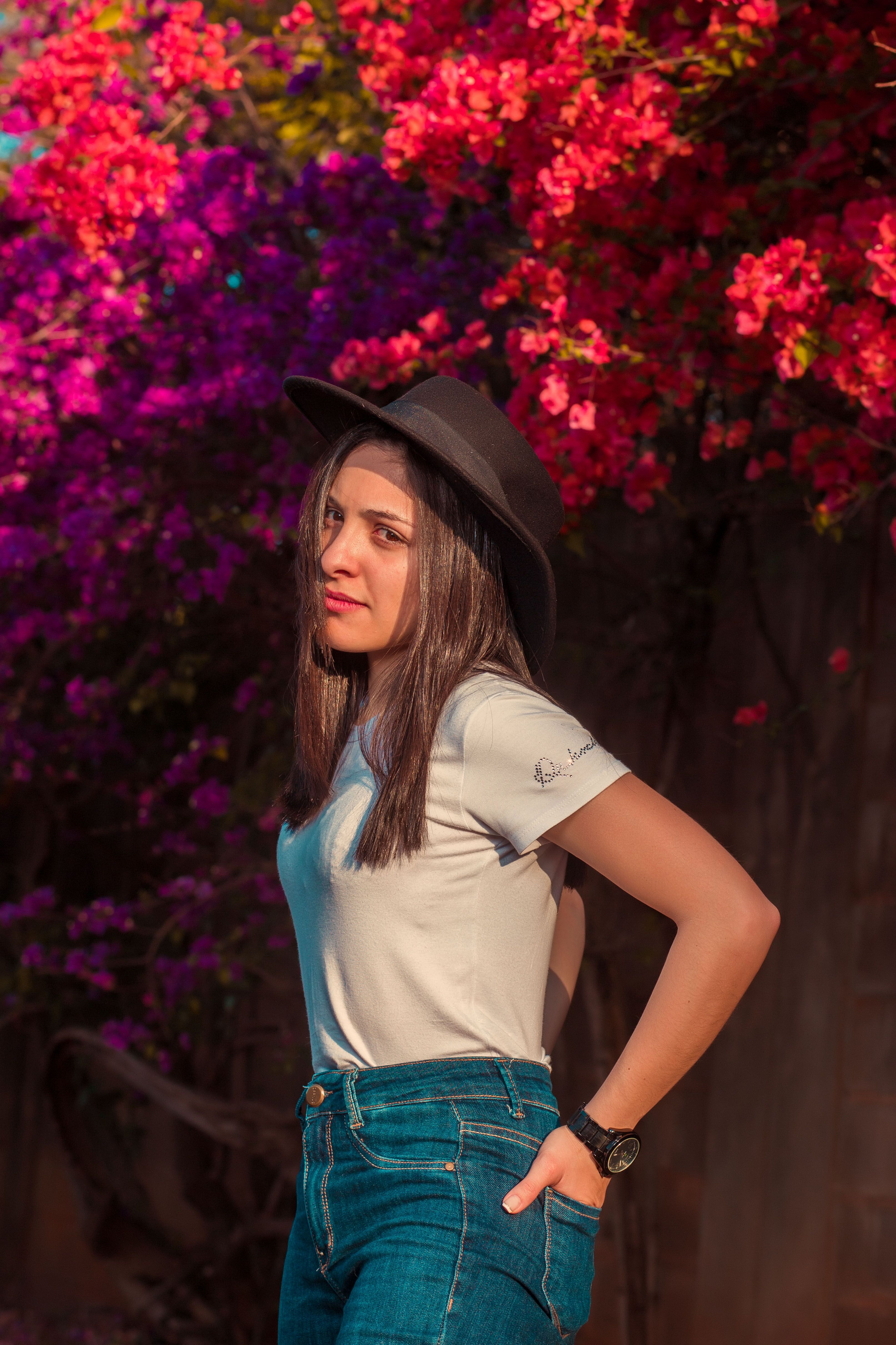 2000s Style Photos, Download Free 2000s Style Stock Photos & HD Images