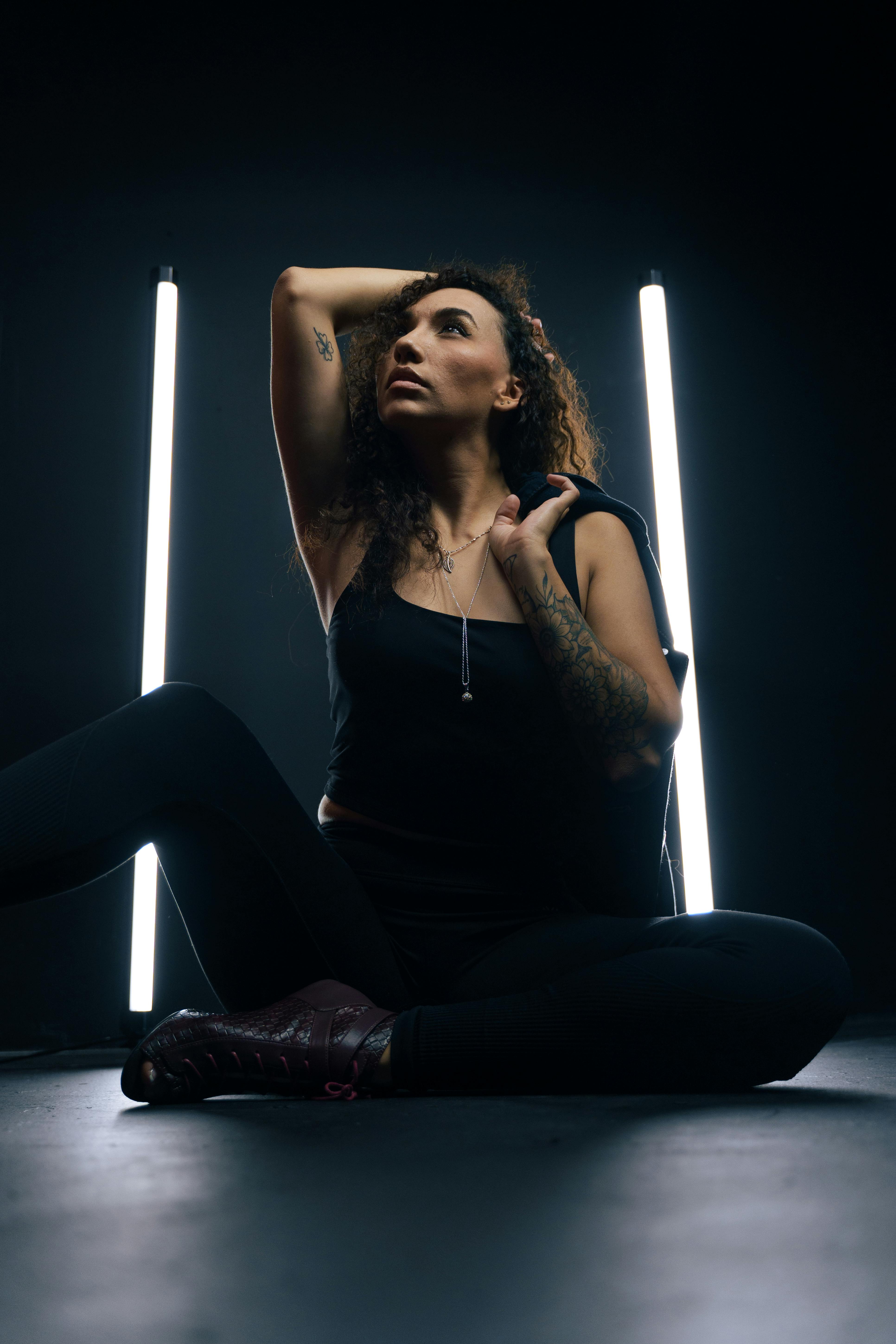 Tattoo Flash Photos, Download The BEST Free Tattoo Flash Stock Photos ...