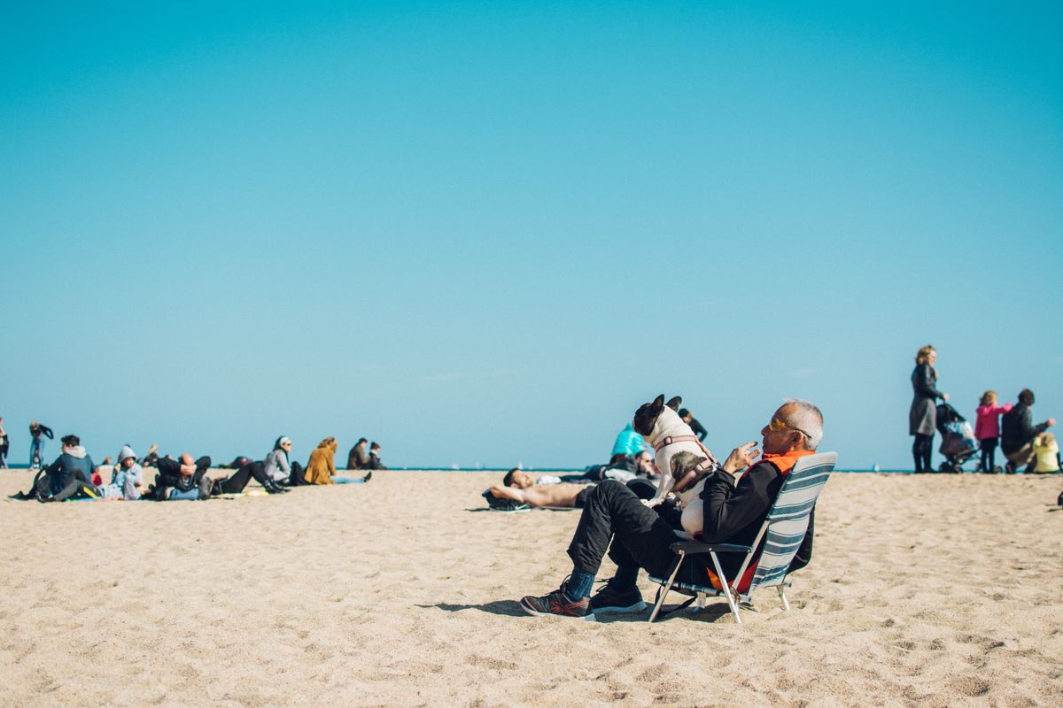 Retirement Photos, Download The BEST Free Retirement Stock Photos & HD ...