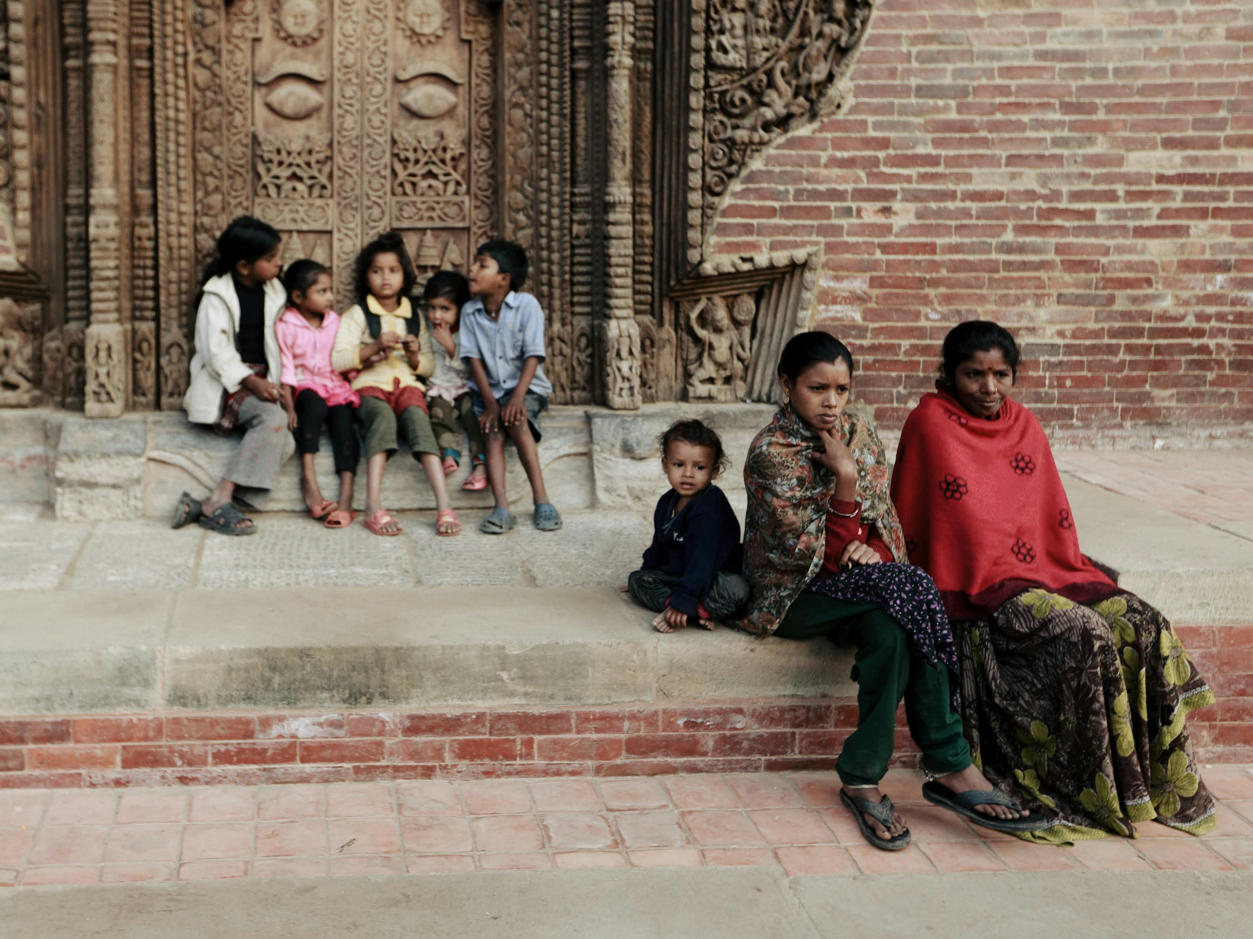 Indian Temple Photos, Download The BEST Free Indian Temple Stock Photos ...