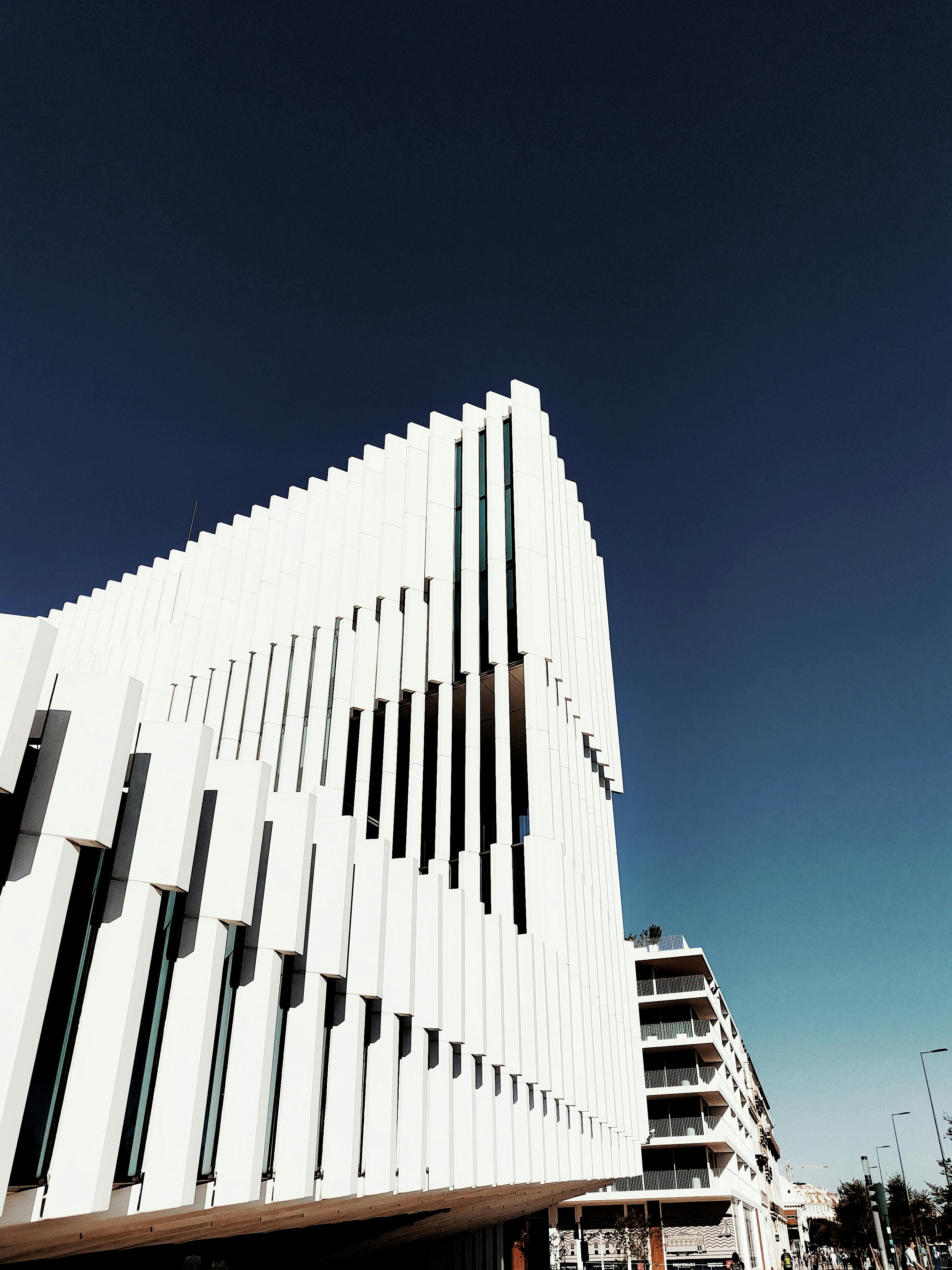 Edp Photos, Download The BEST Free Edp Stock Photos & HD Images