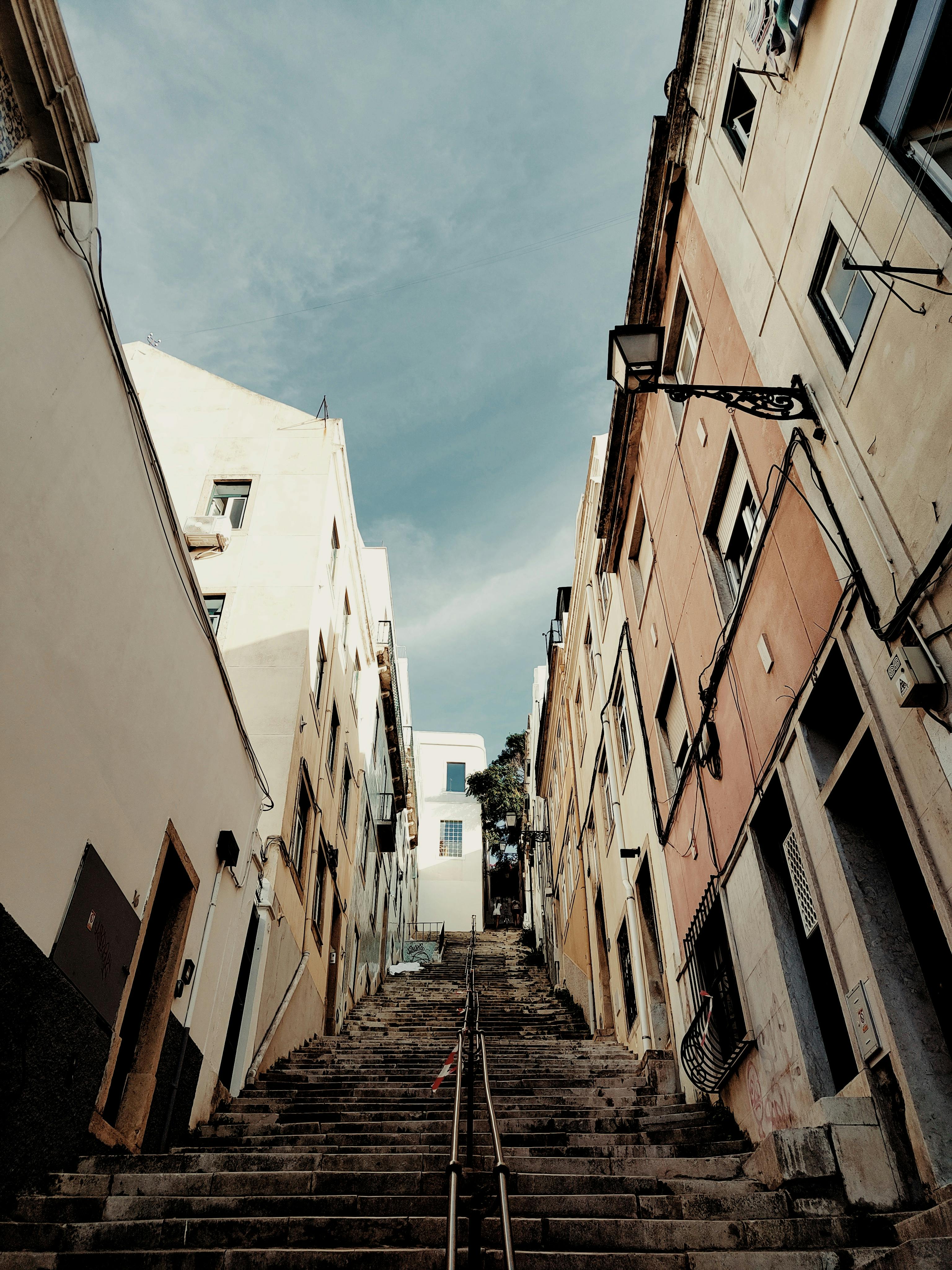 4k Buildings Photos, Download The BEST Free 4k Buildings Stock Photos ...