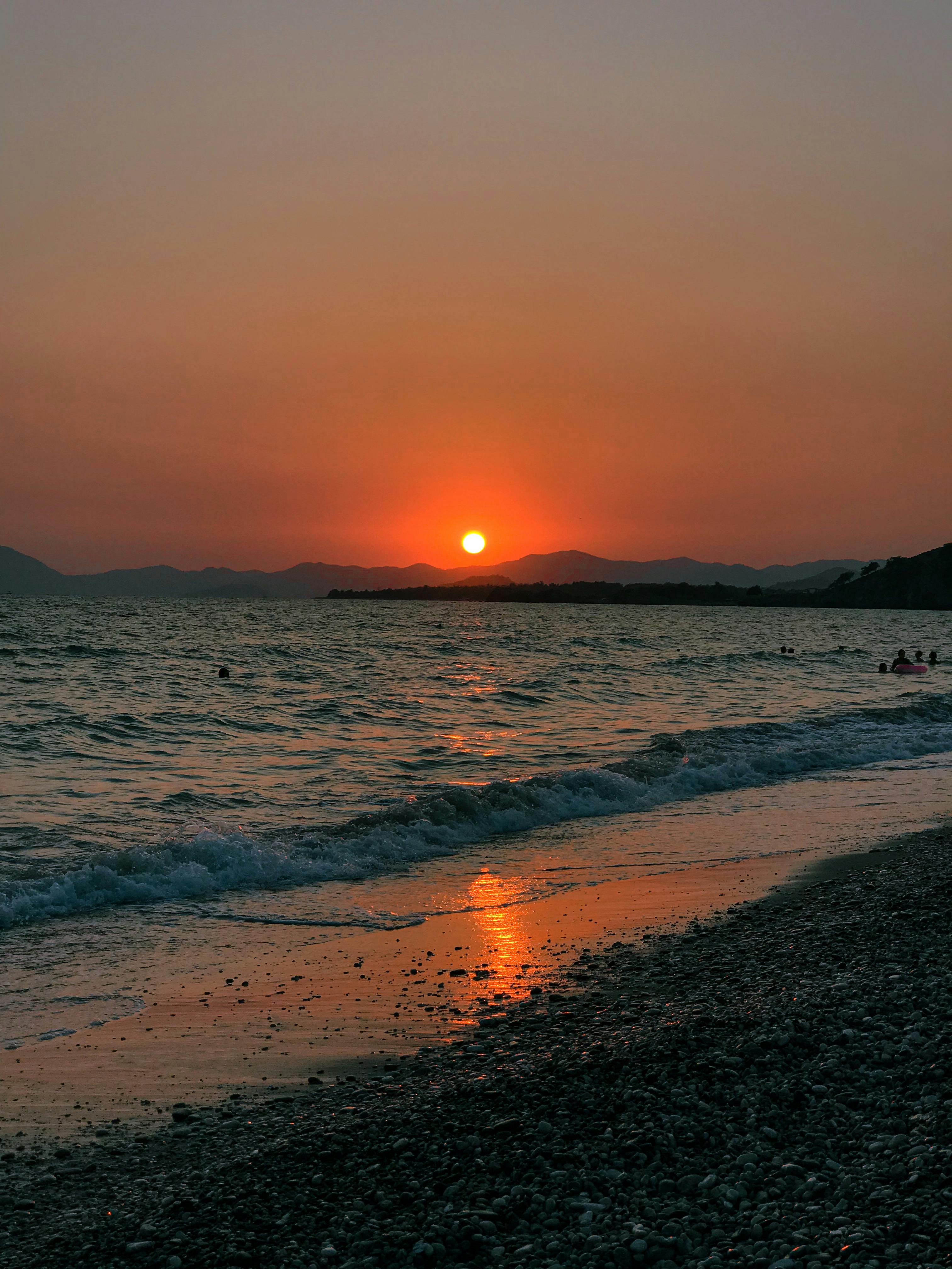 Cinematic Mountain Photos, Download The BEST Free Cinematic Mountain ...