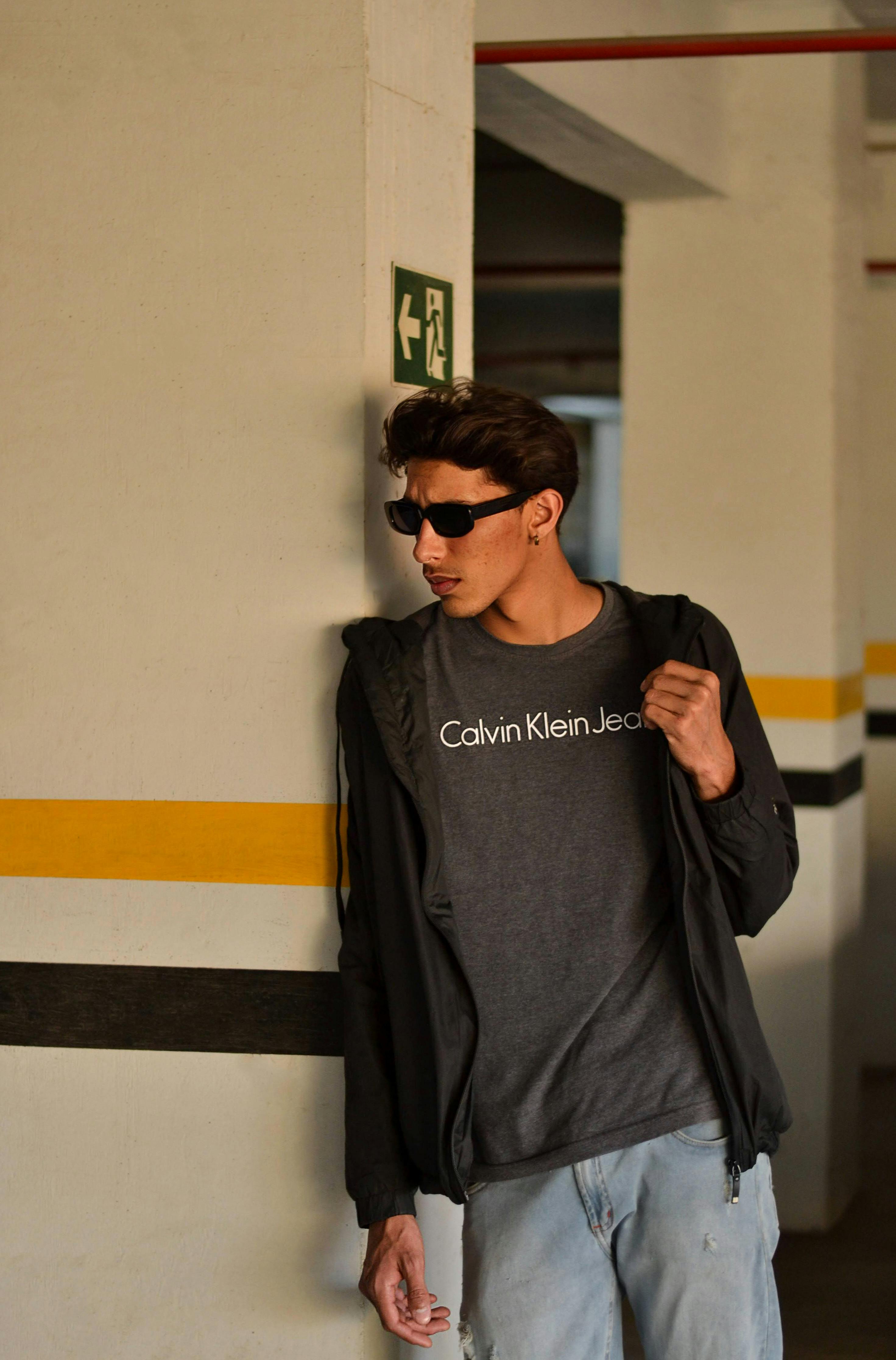 Woolen Model Photos, Download Free Woolen Model Stock Photos & HD Images