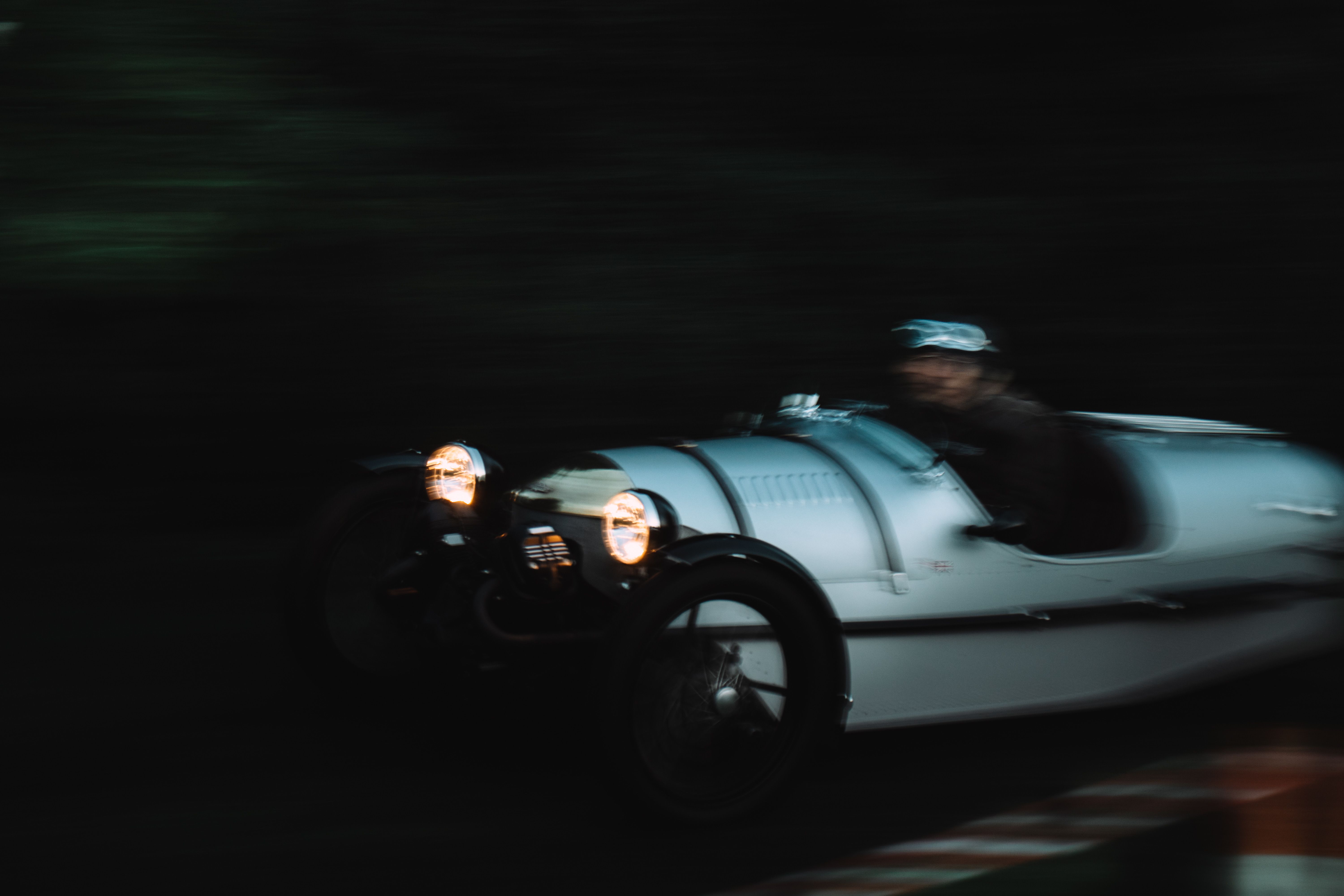 Vintage Racing Photos, Download The BEST Free Vintage Racing Stock ...