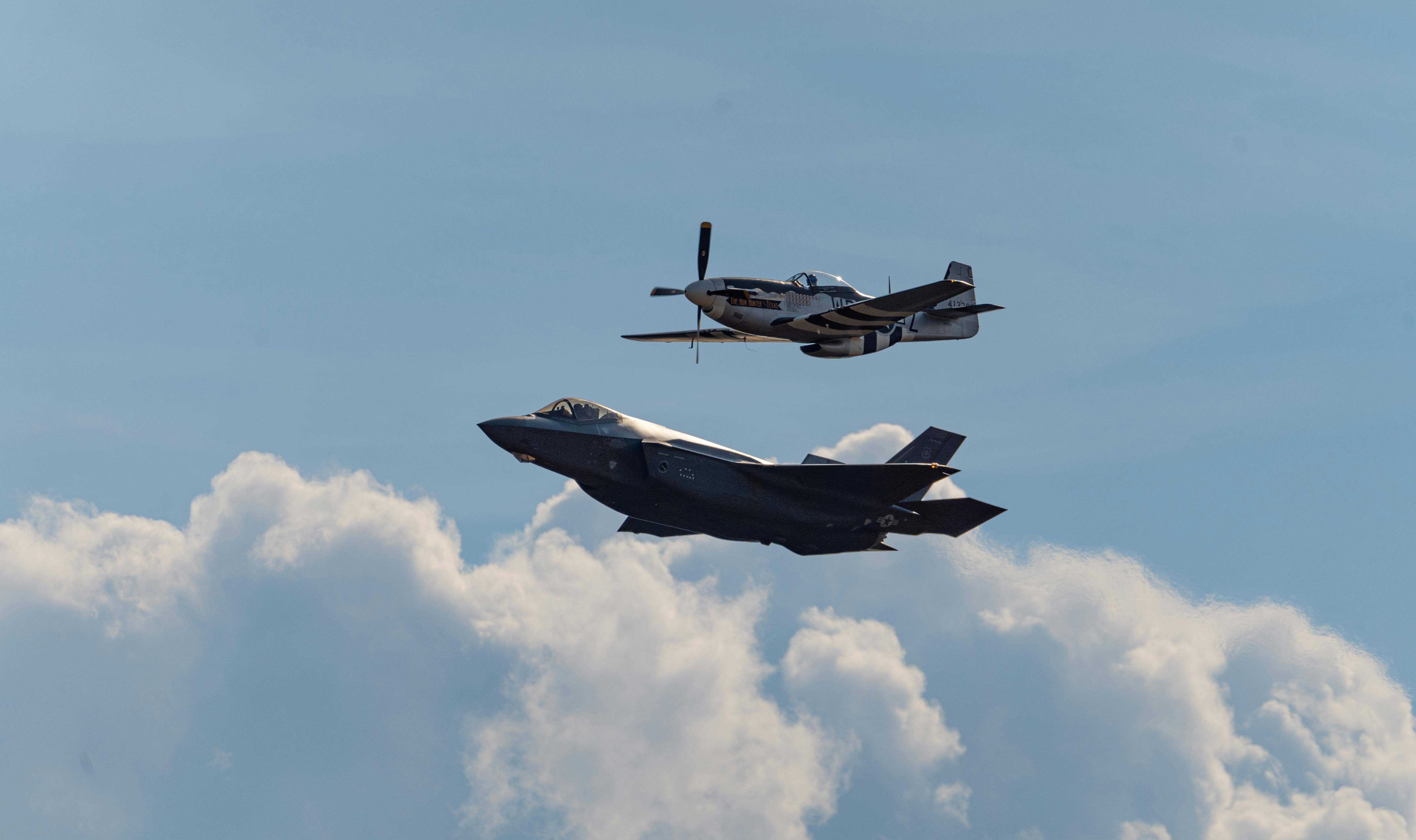 F 35 Photos, Download The BEST Free F 35 Stock Photos & HD Images