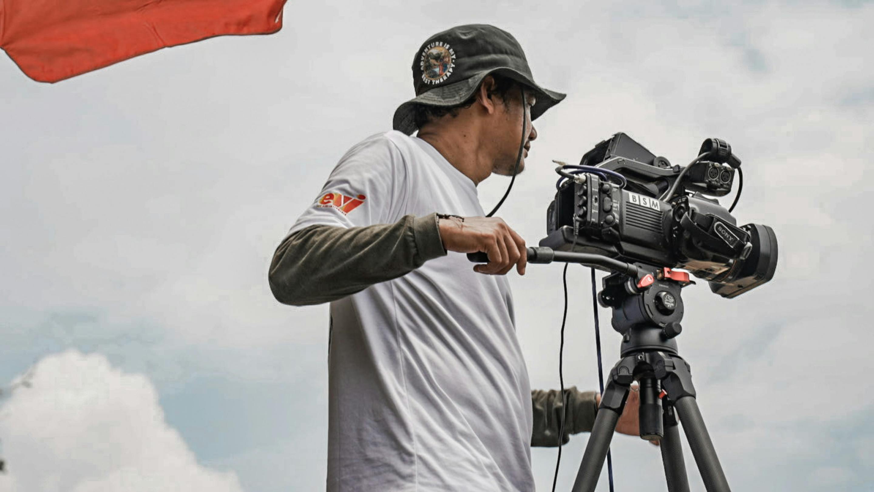 BSM Rental – Fotografia