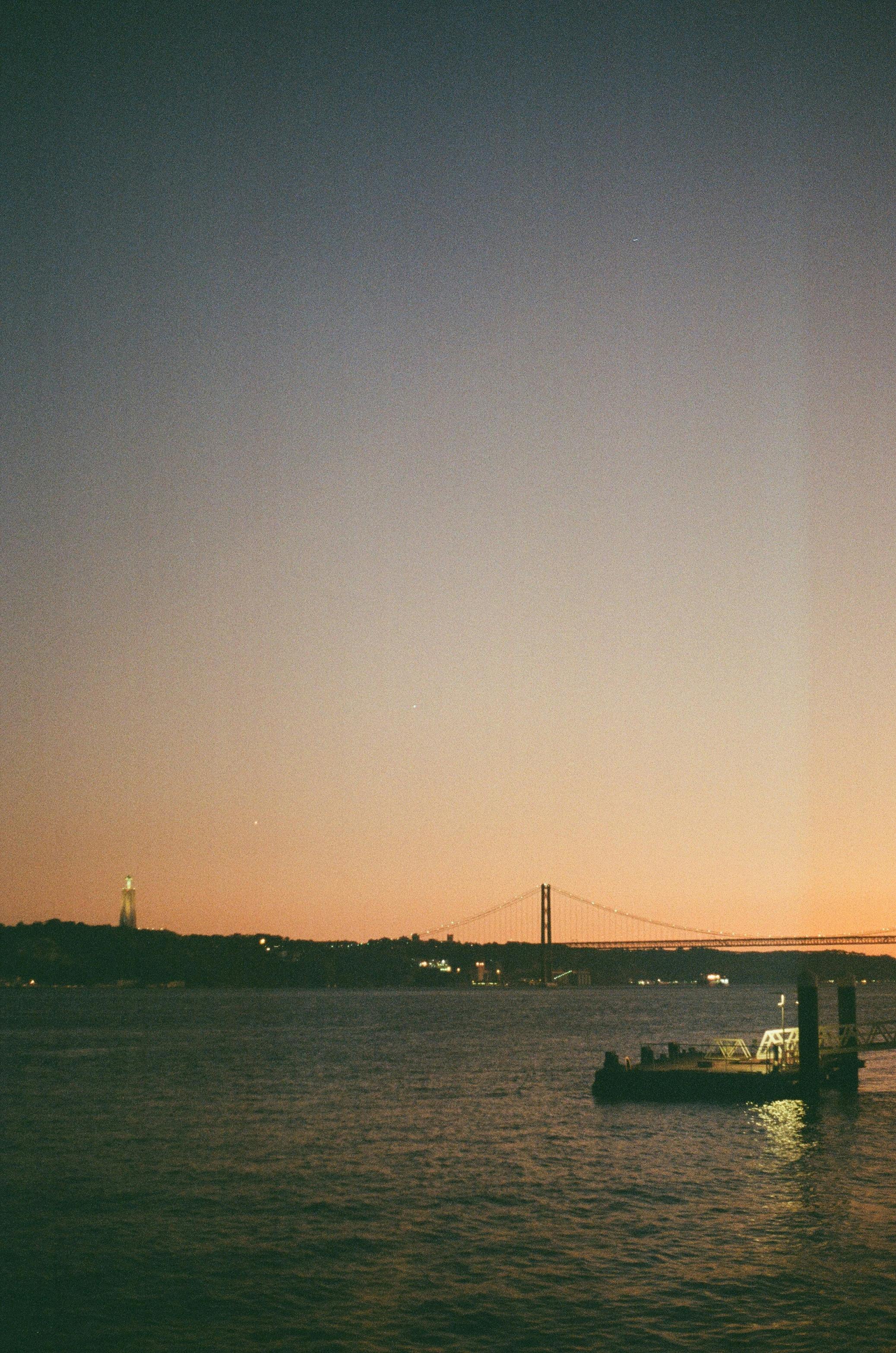 Lisbon Harbour Photos, Download The BEST Free Lisbon Harbour Stock ...