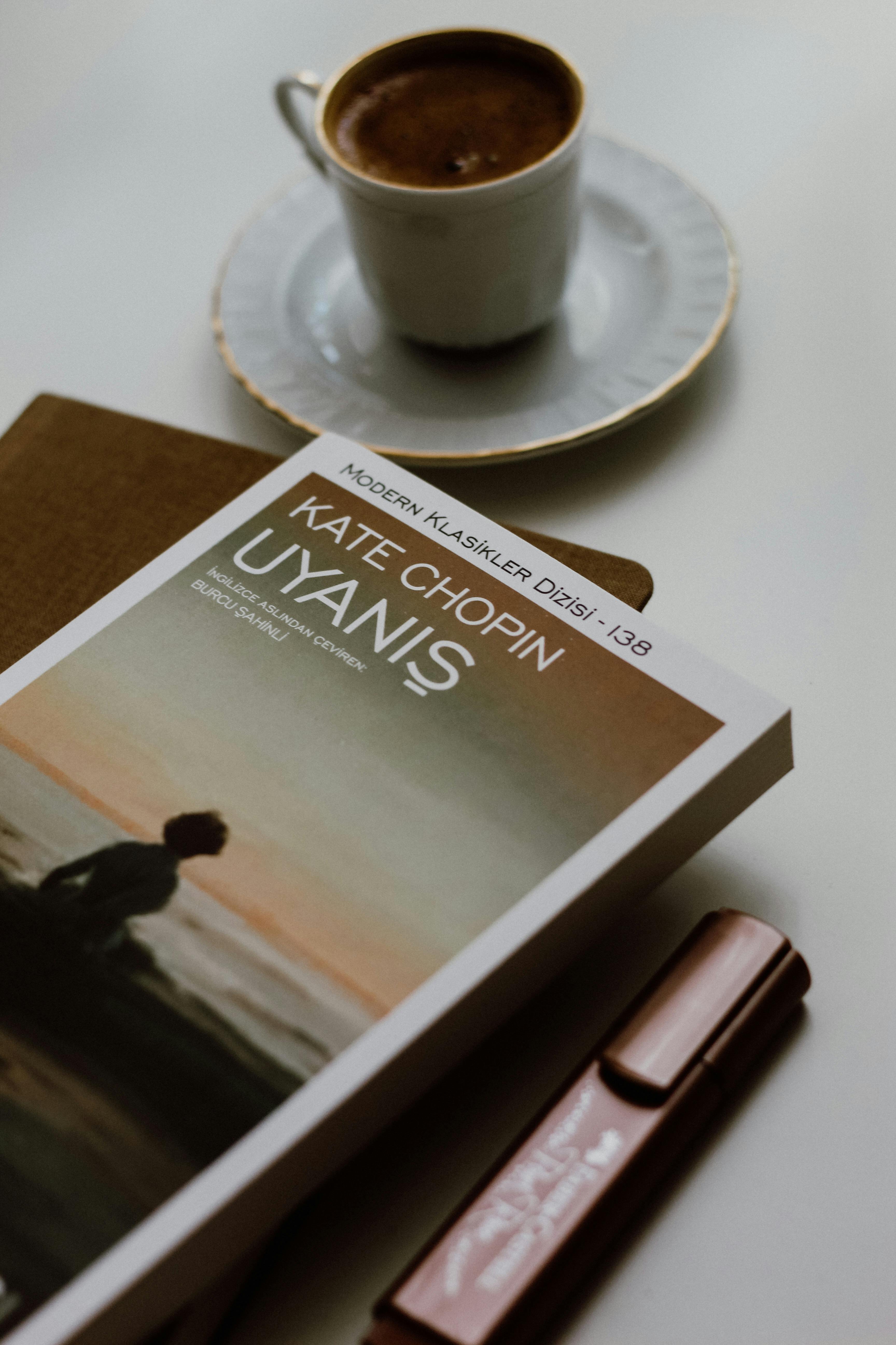 First Break Up Photos, Download The BEST Free First Break Up Stock ...