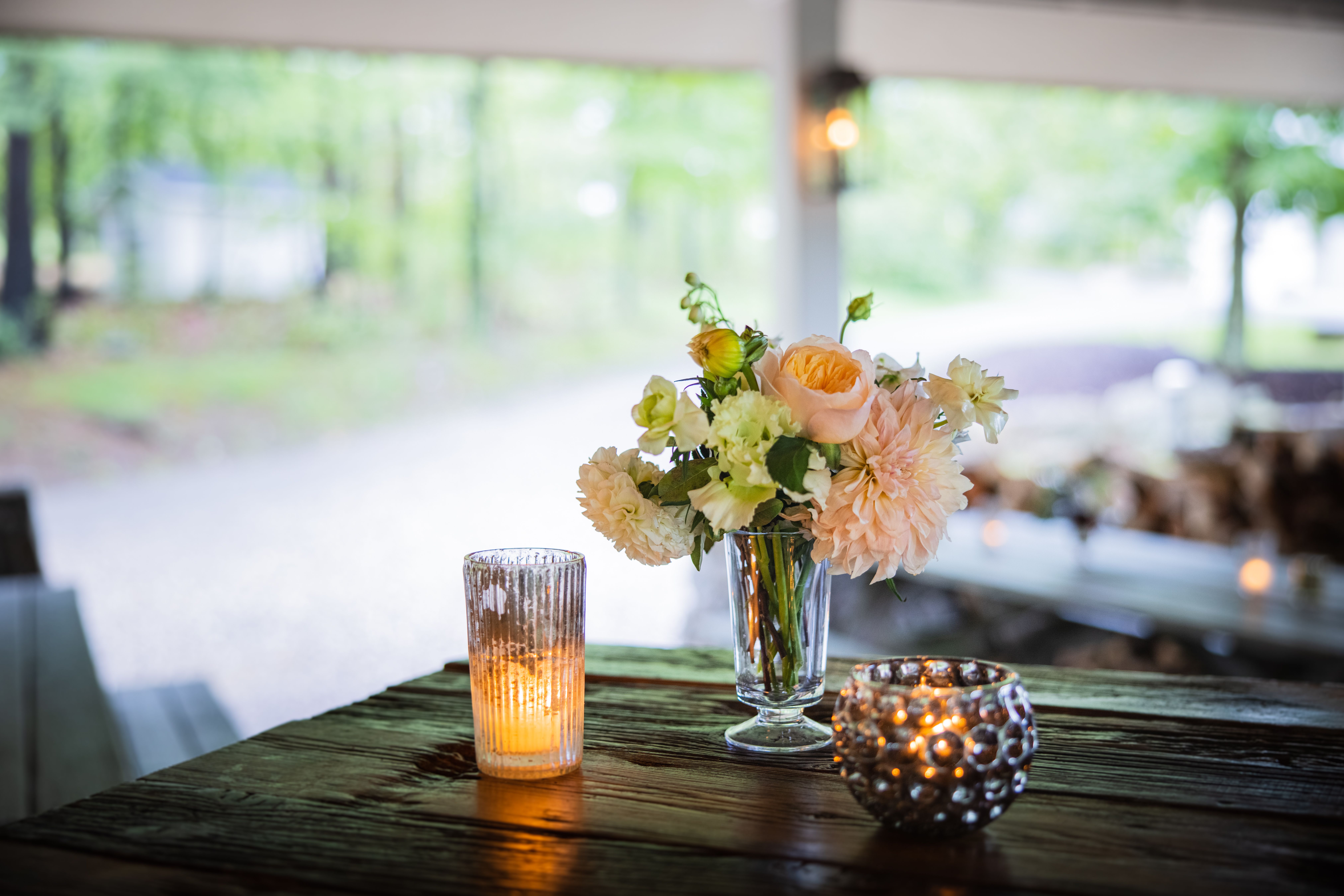 Candle Heightmap Photos, Download Free Candle Heightmap Stock Photos ...